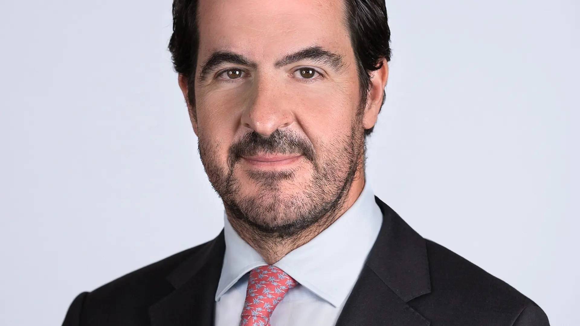 Catalana Occidente nombra a Daniel Halpern miembro de su Consejo de ...