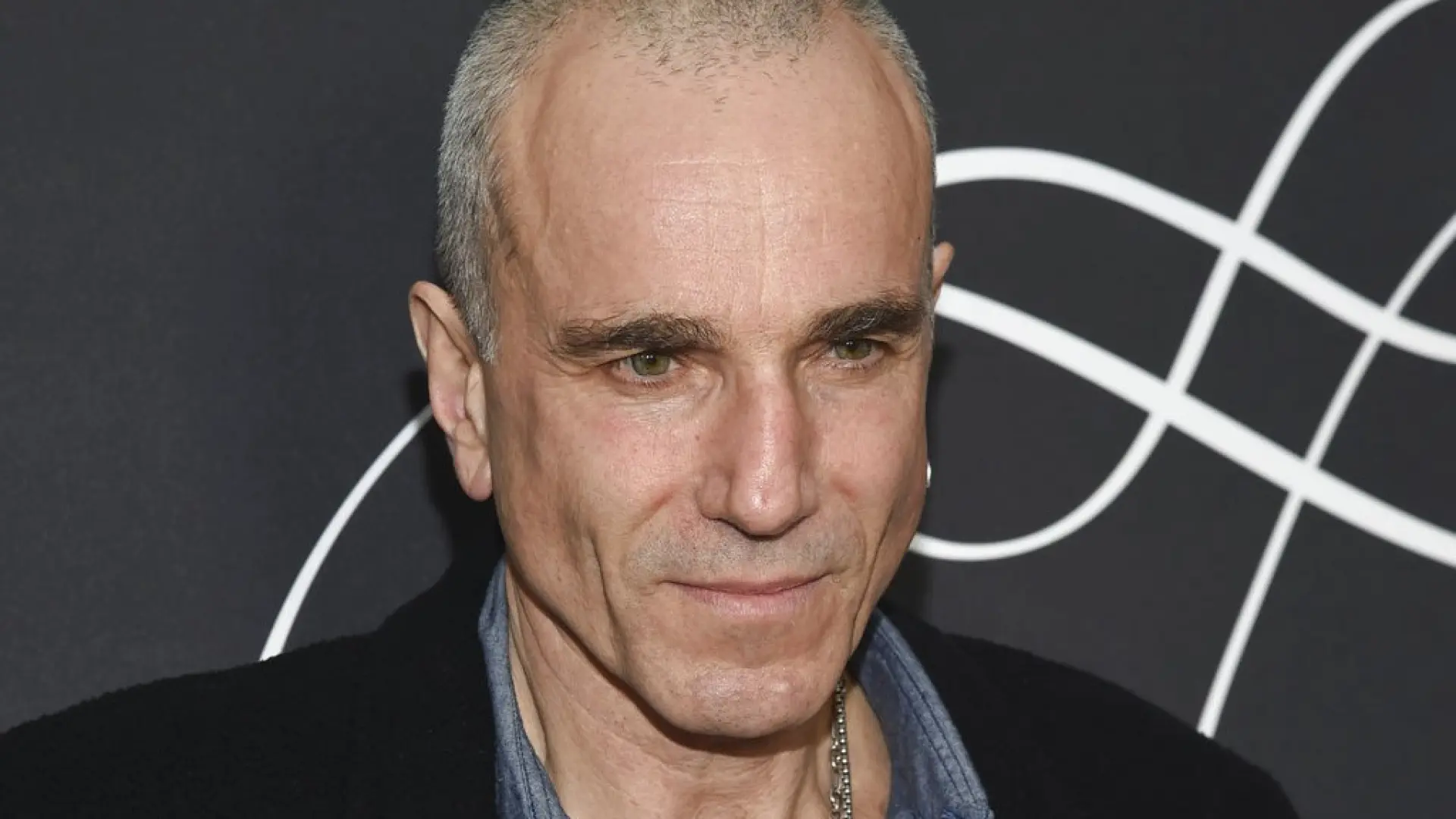 Daniel Day-Lewis, irreconocible: el actor sale de su retiro para rodar ...