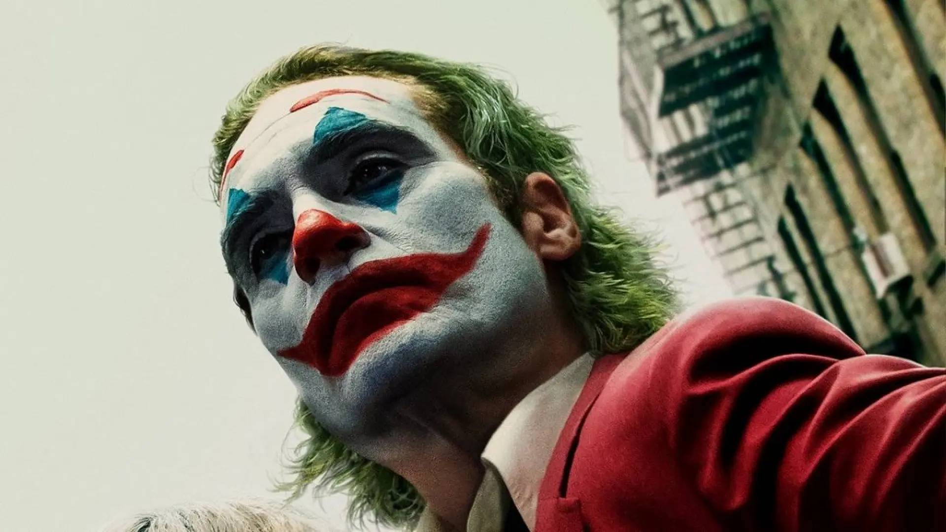 'Joker': cómo las películas de Joaquin Phoenix conectan con la saga de ...