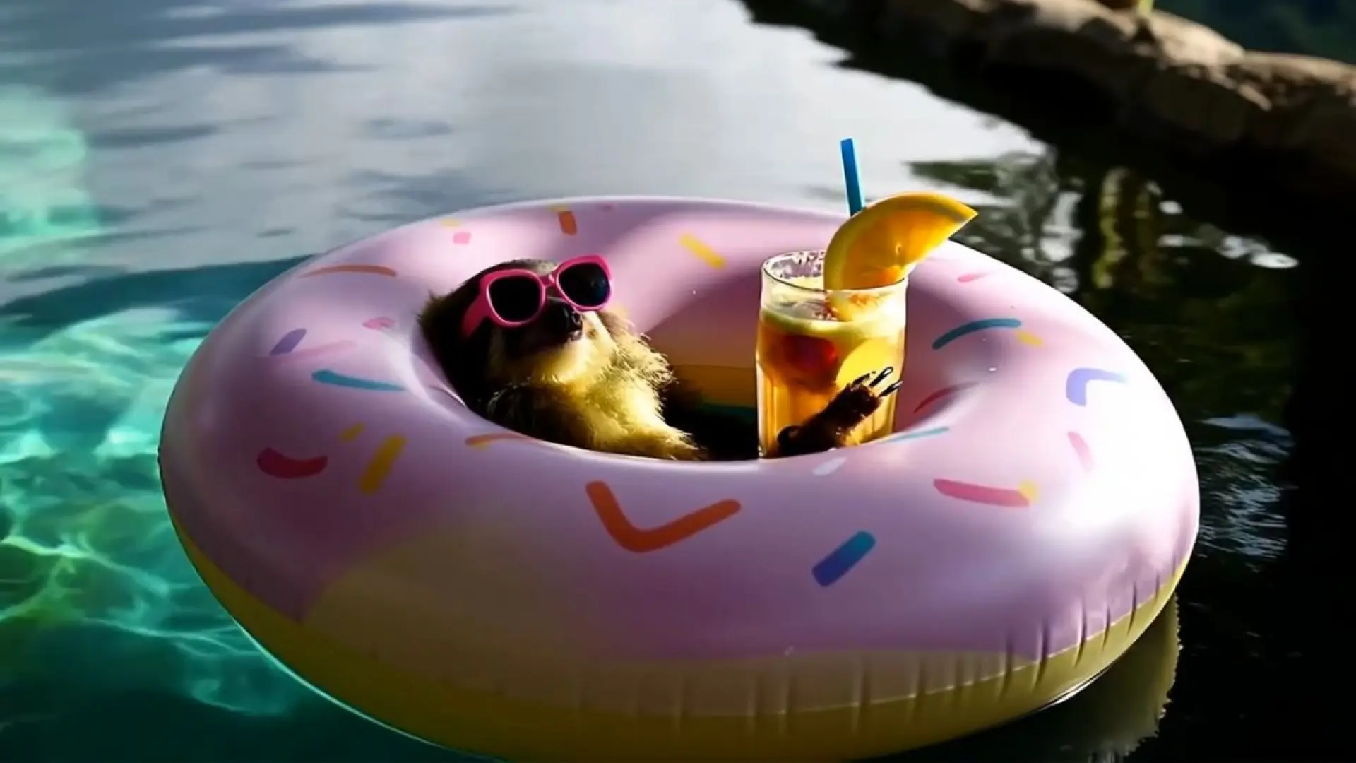 Meta anuncia Movie Gen, su modelo de inteligencia artificial para crear ...