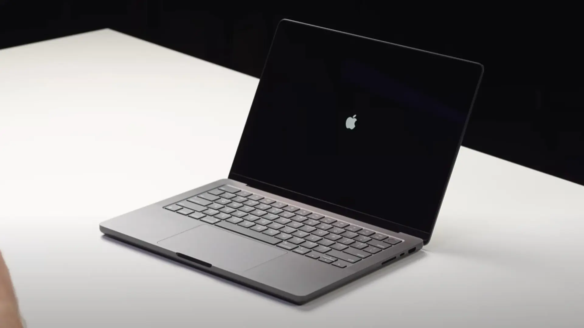 Filtran los nuevos MacBook Pro M4: qué sabemos de estos ordenadores de ...