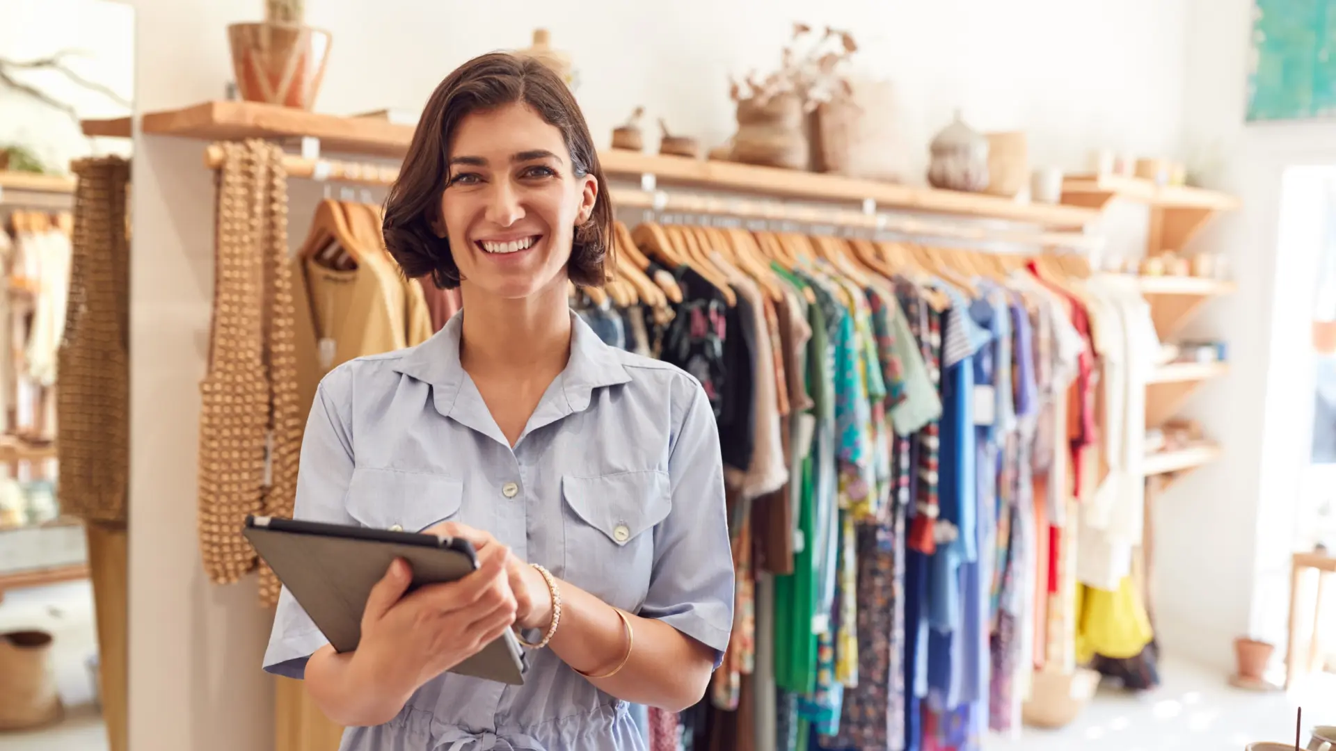 El CIDO: 30 anys d’informació pública al servei de la ciutadania