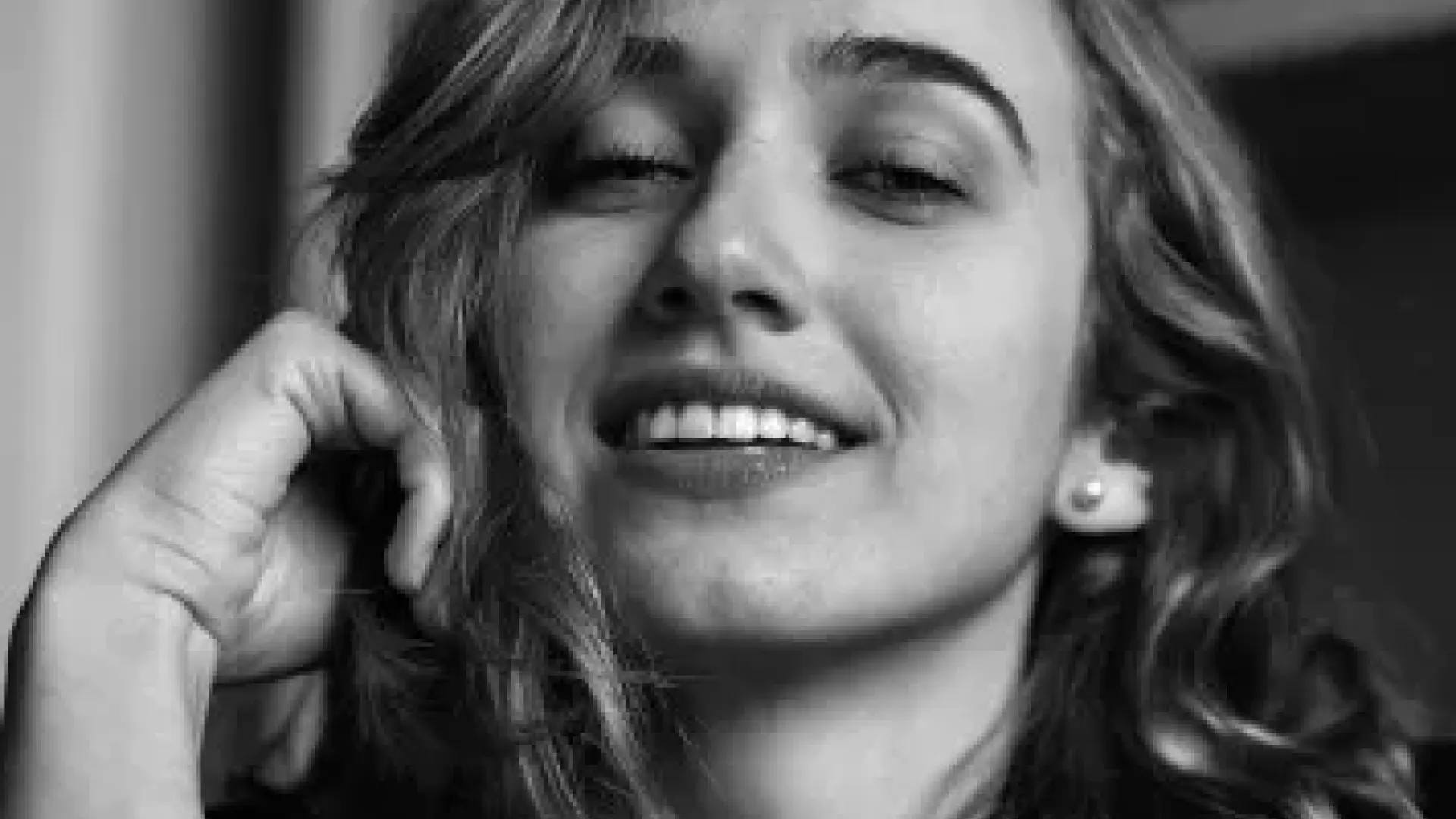 Las escritoras Cynthia Rimsky y Xita Rubert comparten el premio Herralde de novela 2024