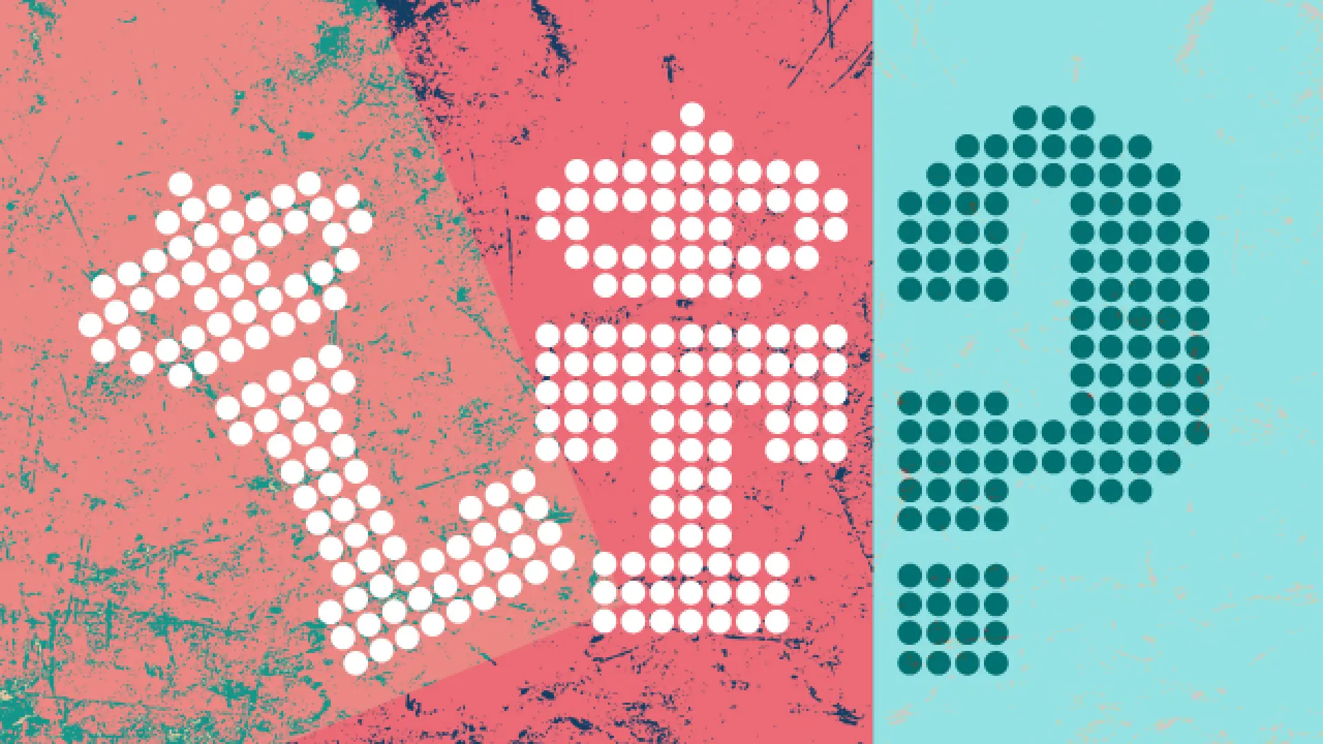 Letras del Tesoro: esta es la cantidad de dinero que se puede ganar por ...