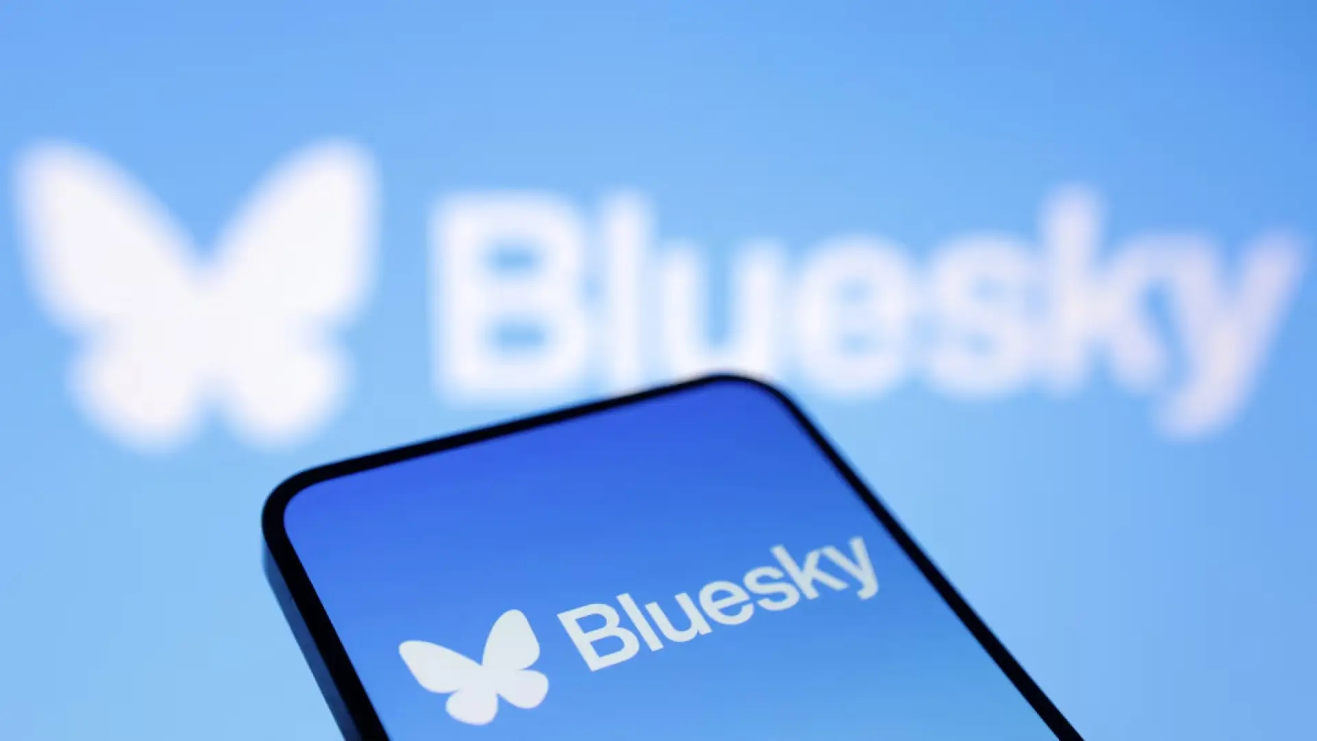 Bluesky se está planteando un plan de pago: esto es lo que ofrecería la suscripción Bluesky+