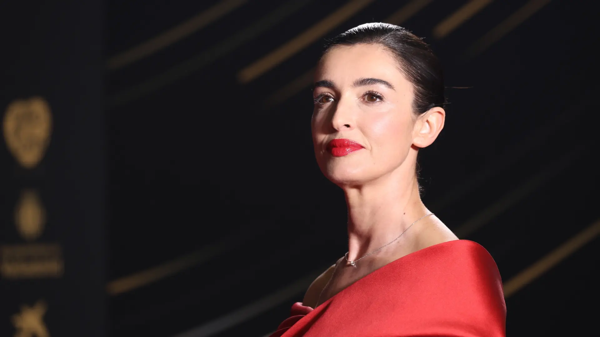 Blanca Romero opina de la detención de su exmarido, Cayetano Rivera: "Seguro que es un ...