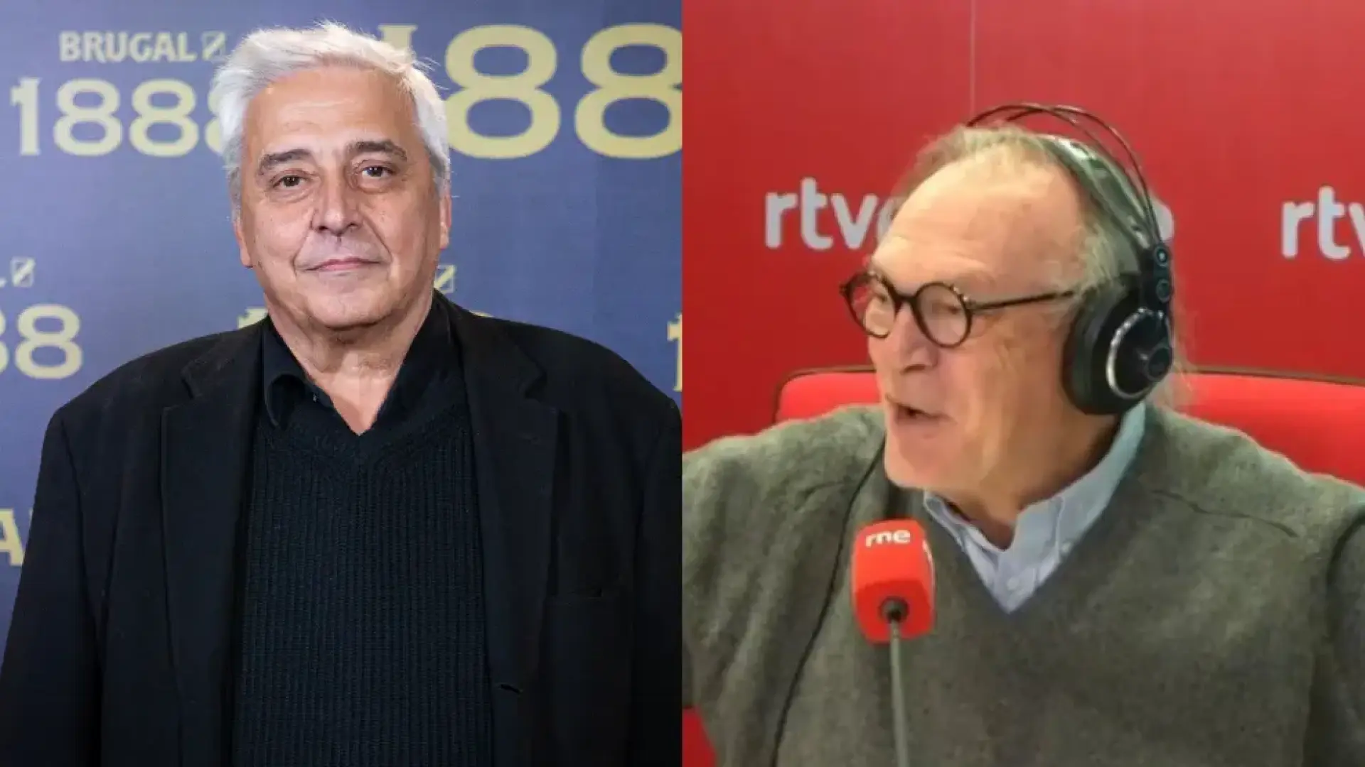 Pedro Piqueras revela cómo acertó Anthony Blake El Gordo: "Tenía un ...