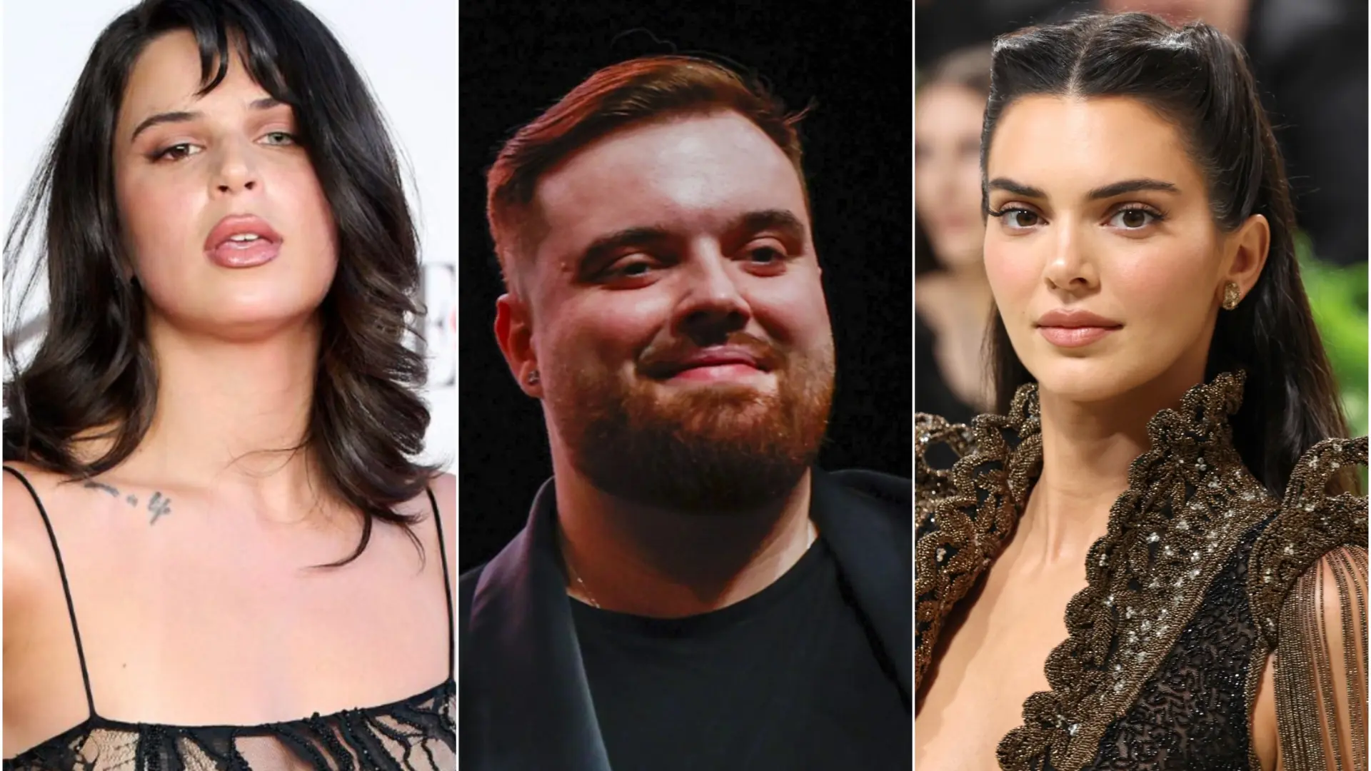 Estos famosos cumplirán 30 años en 2025 y quizás no lo sabías