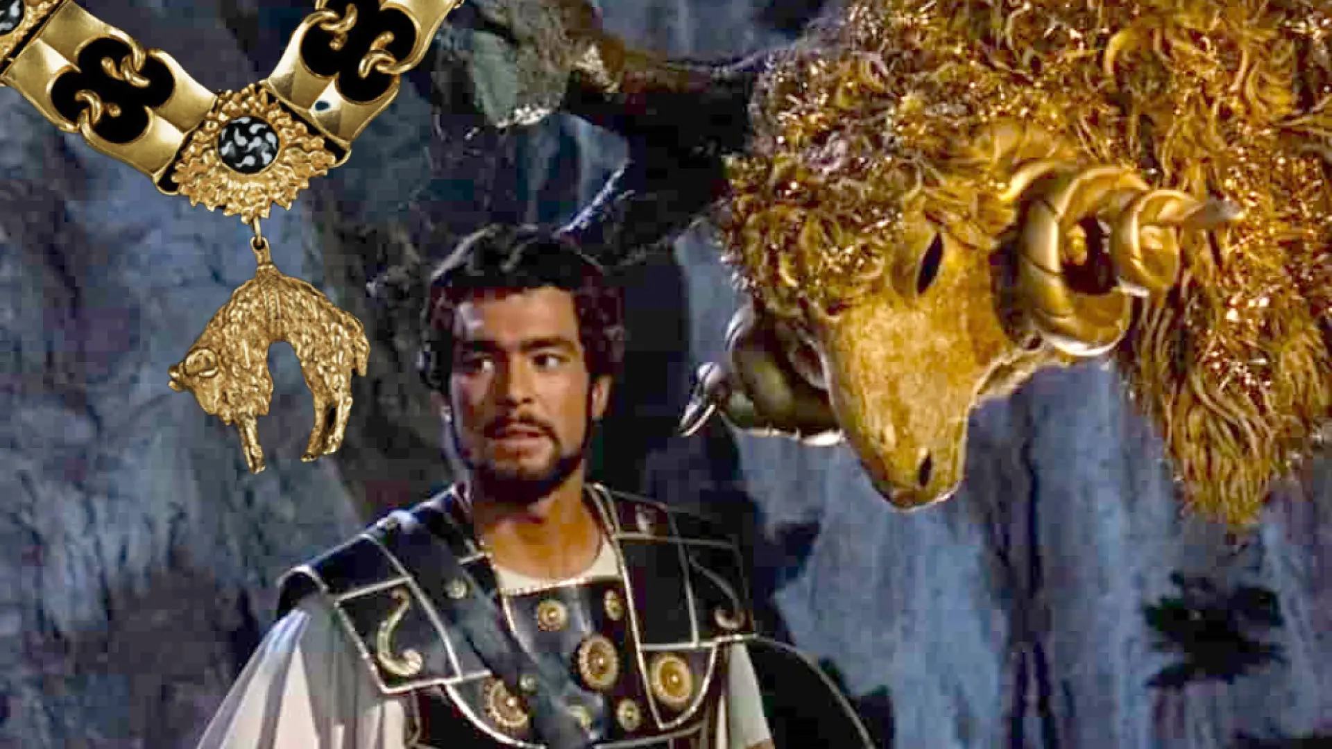 Así es el Toisón de Oro, la máxima distinción que recibe la Reina Sofía ...