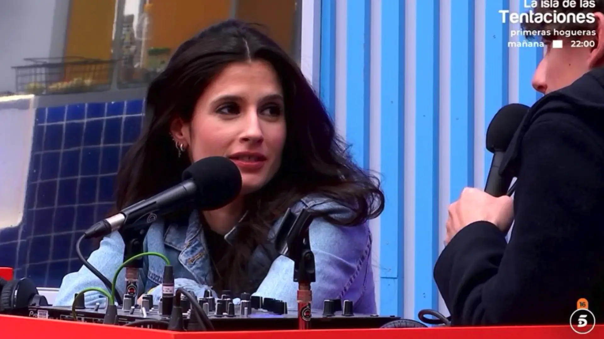 Así es la vida de María 'la jerezana', tras su paso por 'GH DÚO' y su ...