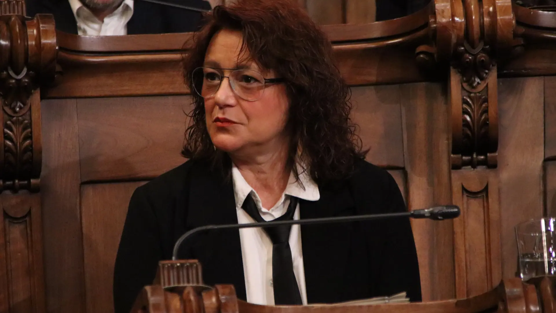 Barcelona llama a las partes a aprovechar la "oportunidad" que ofrece ...