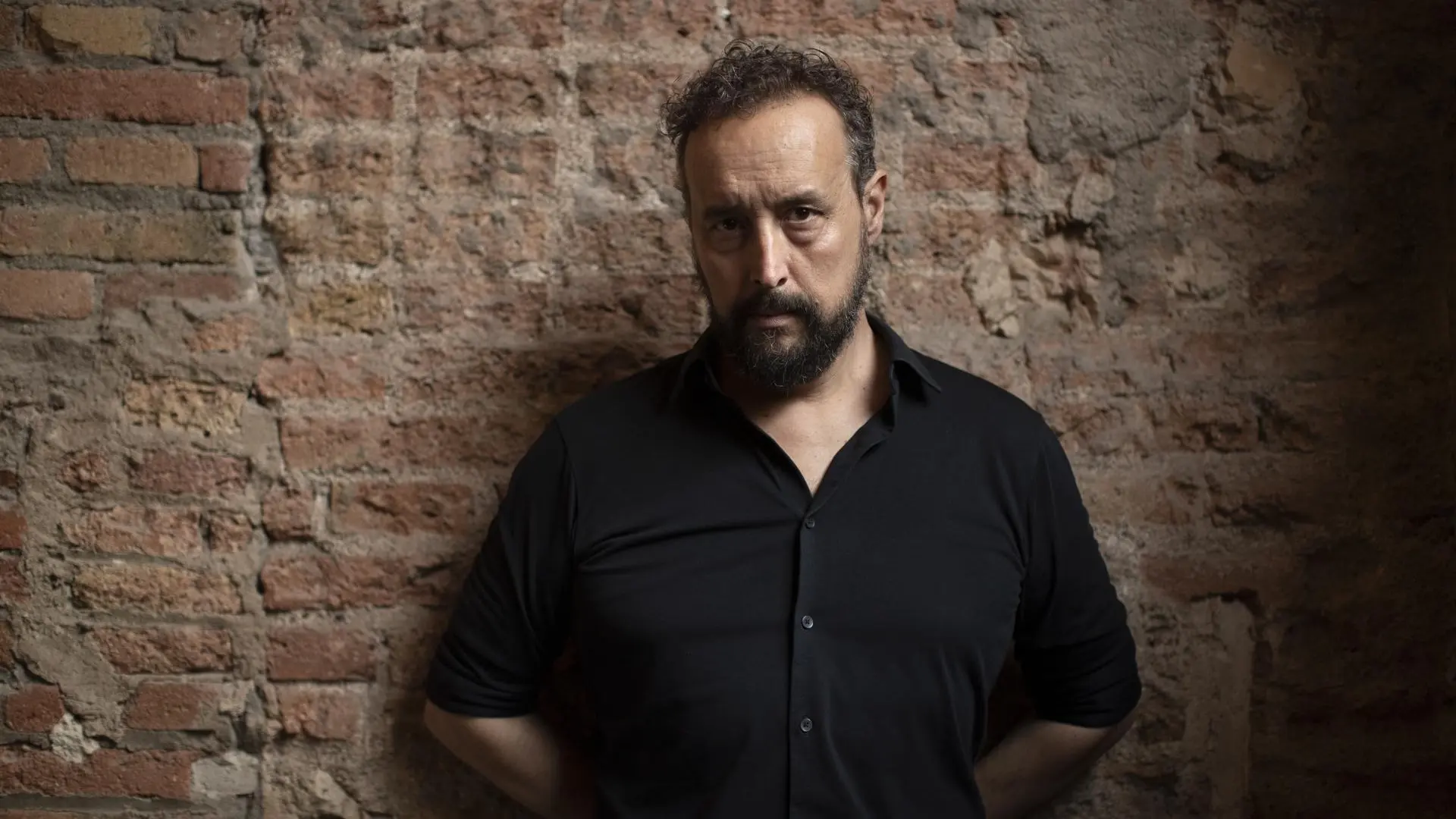 Muere con 51 años Marc Lloret, teclista y fundador de la banda Mishima