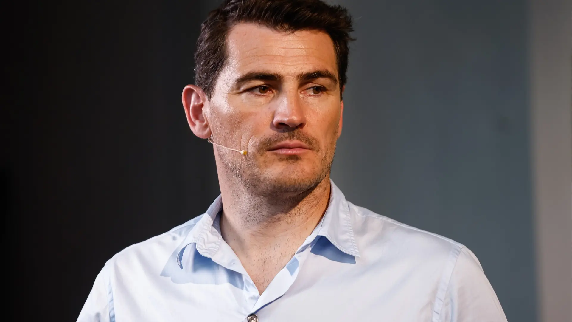 Así es el impresionante chalet de Iker Casillas en La Finca de Madrid ...