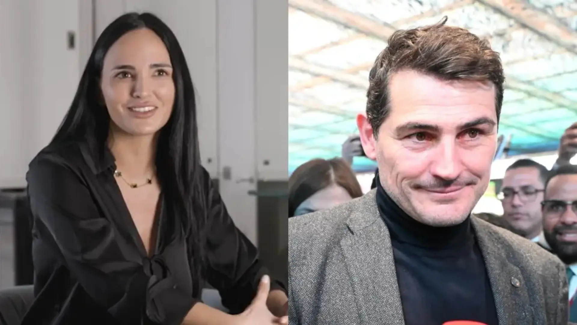 Claudia Bavel estaría planteándose tomar medidas legales contra ...