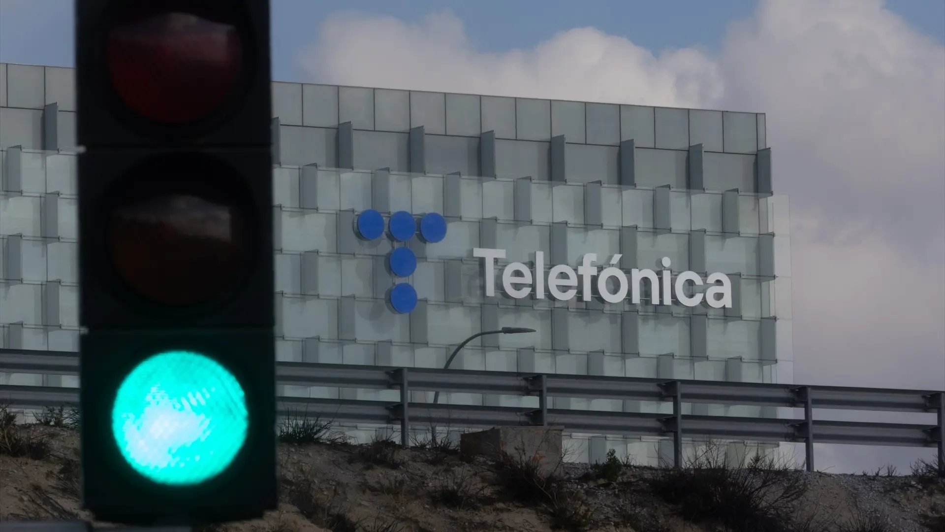 Nuevo Plan Estratégico de Telefónica: la teleco presenta una hoja de ...