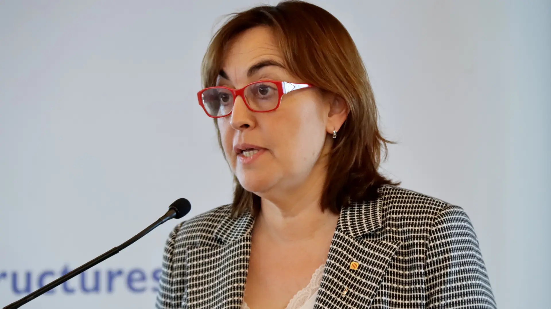 Paneque asegura que la "capacidad" para hacer vivienda pública del ...