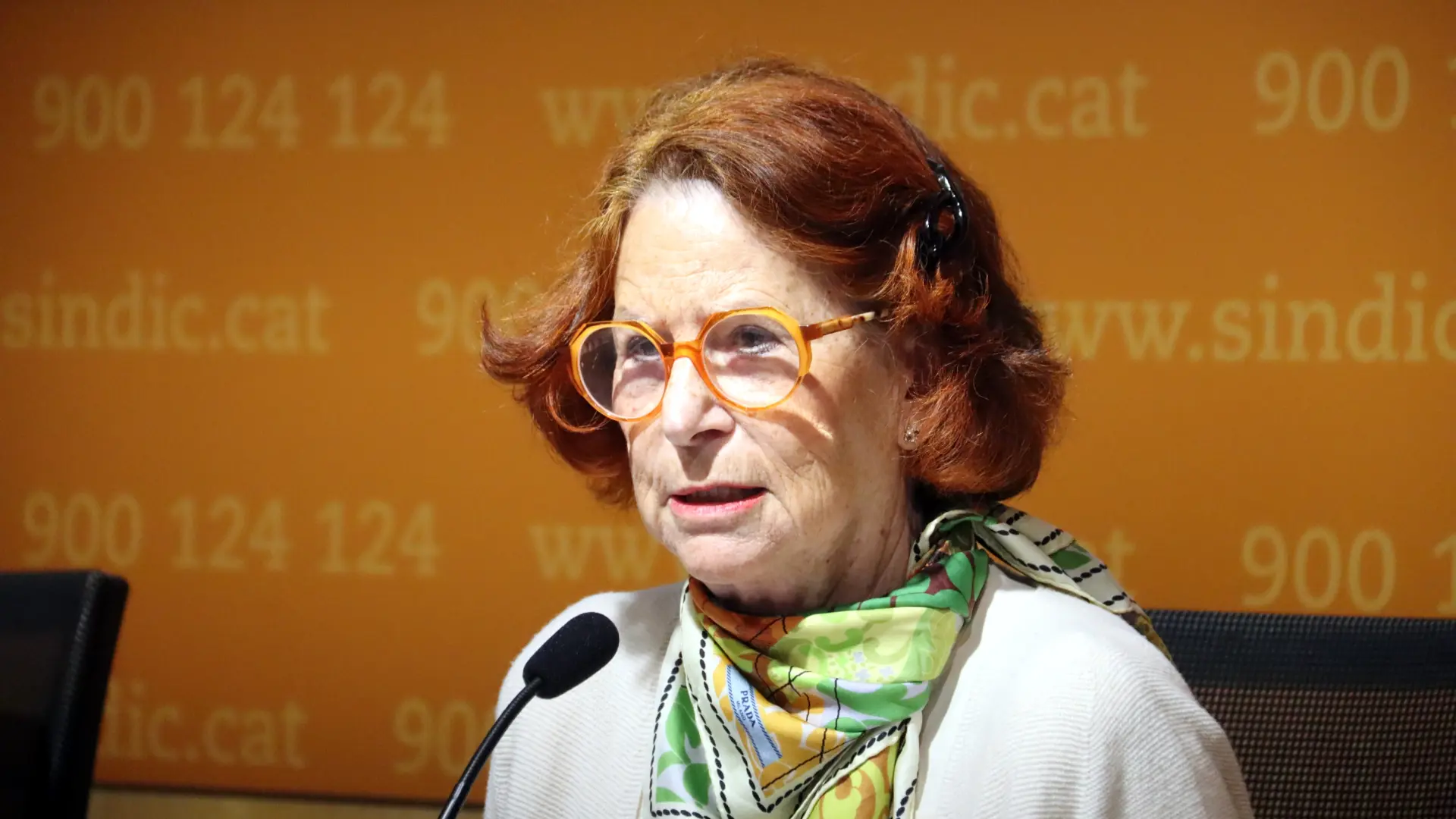 El Síndic de Greuges recibe en los primeros meses del año más del doble ...