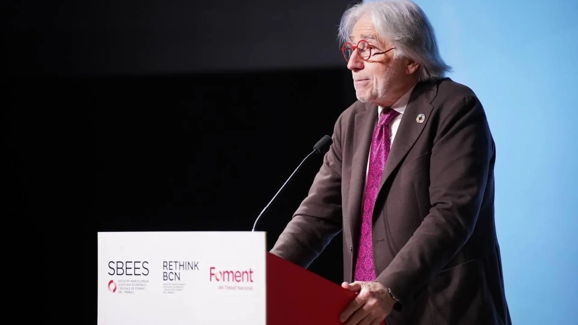 Foment carga contra el "tripartito encubierto" de Illa y dice que ...