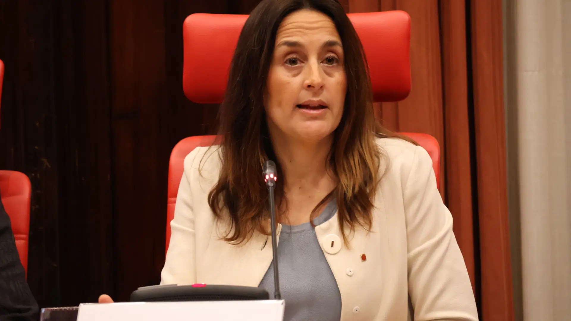 Niubó quiere concretar el currículo en ciencias sociales para el ...