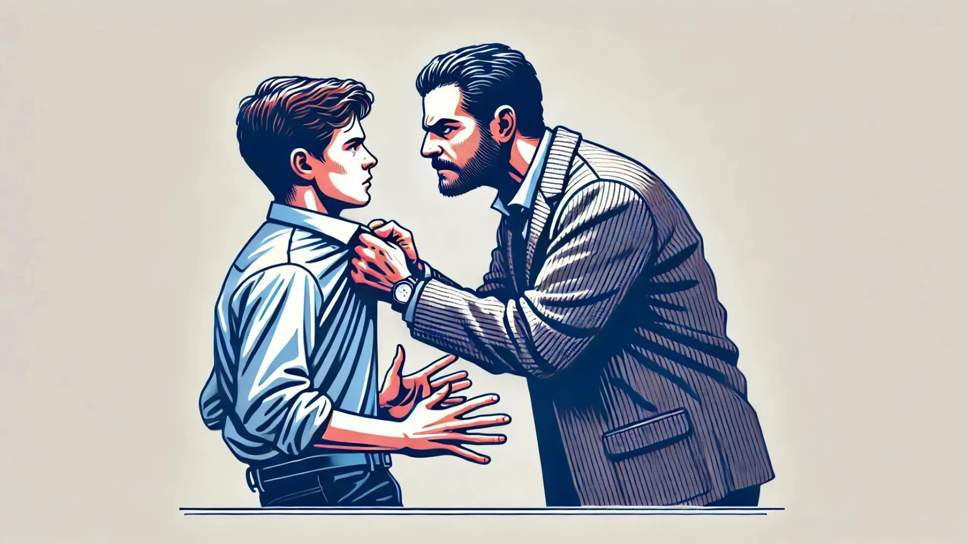 ¿De dónde proviene el término 'vapulear'?, por Alfred López 'El listo ...