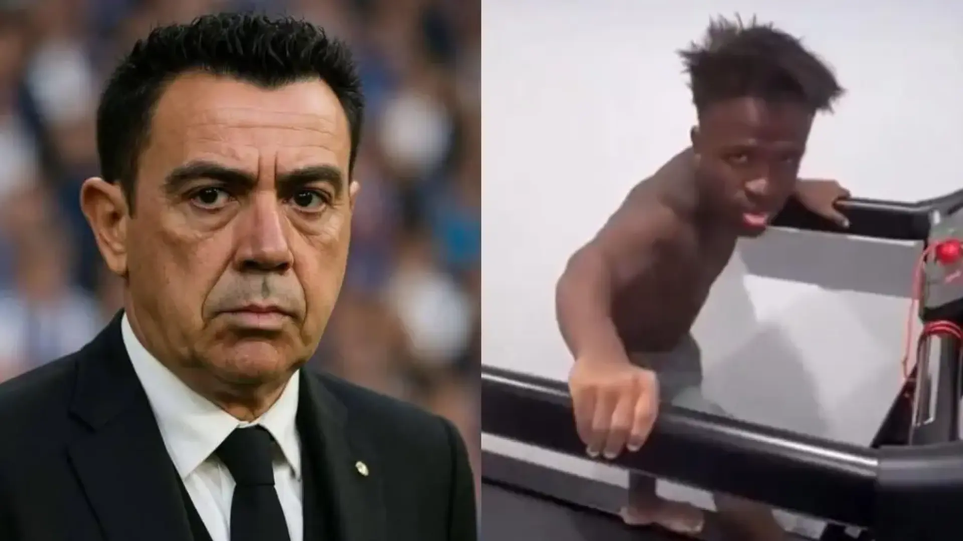 Los 'memes' de la derrota del Real Madrid ante el Arsenal en Champions ...