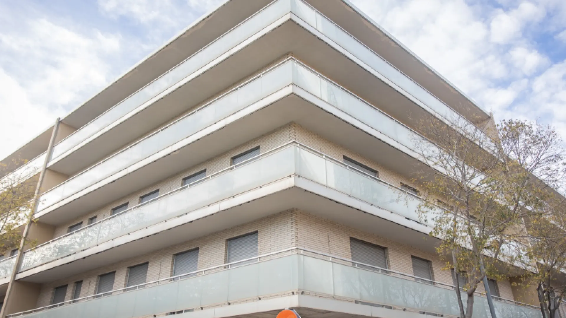 La Generalitat abre este lunes la convocatoria para pedir el 'Bo ...