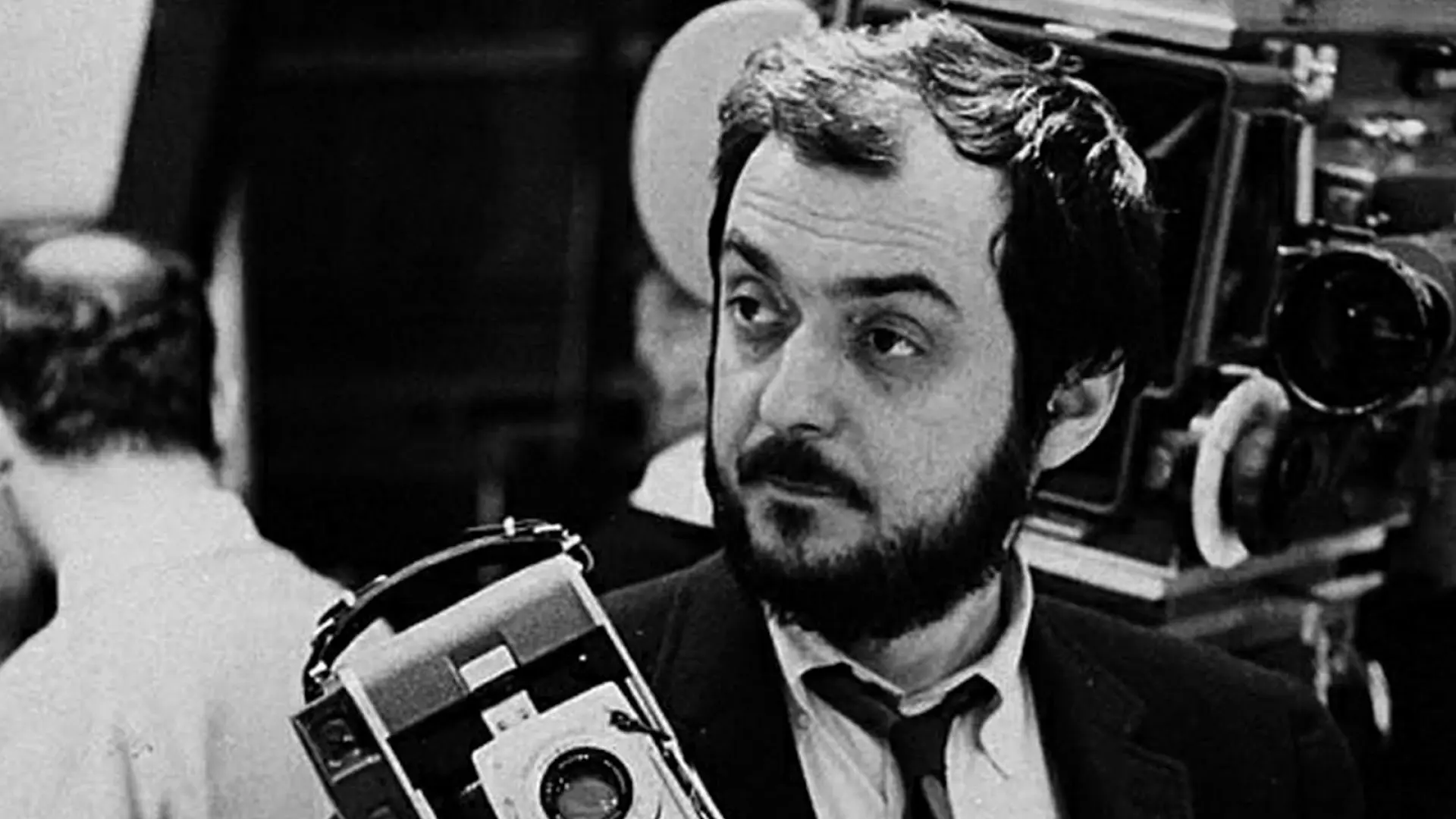 La última vez que Stanley Kubrick lloró en público: el estreno que ...