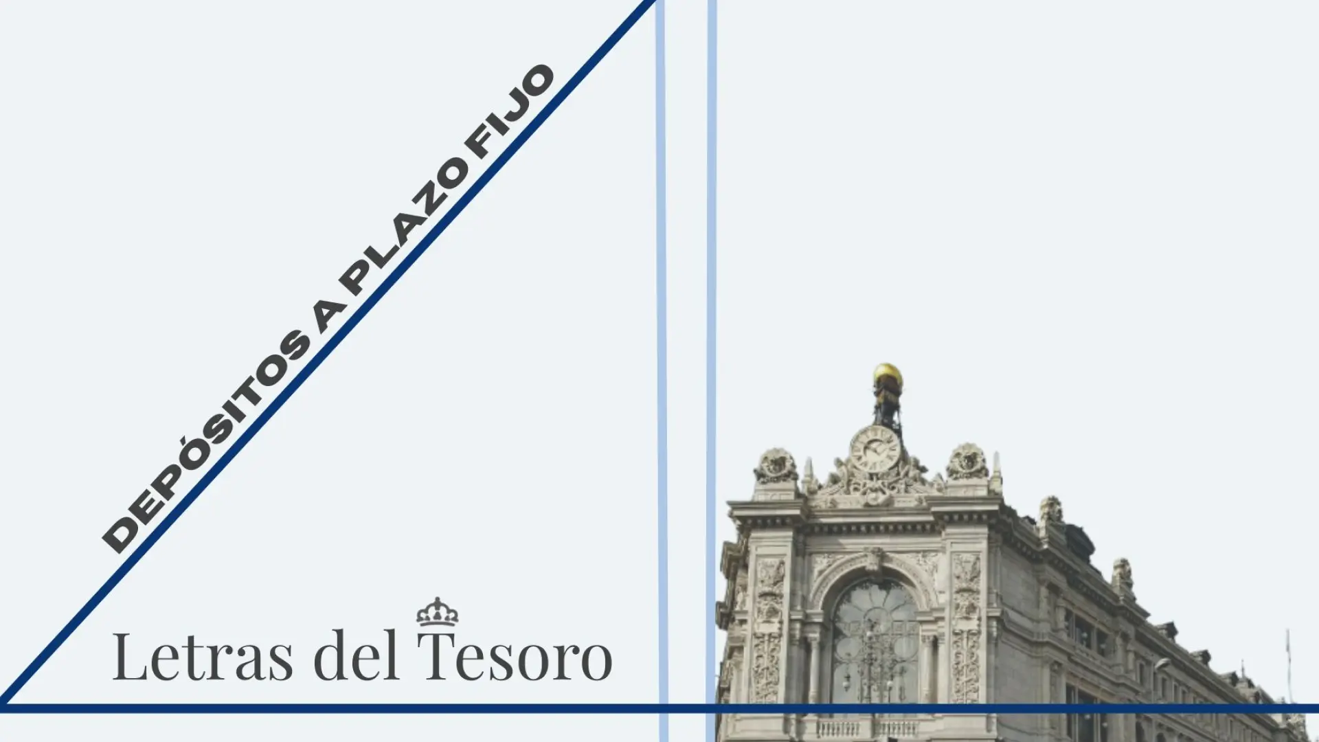 La rentabilidad de las Letras del Tesoro a 9 meses recupera el 2%, pero ...