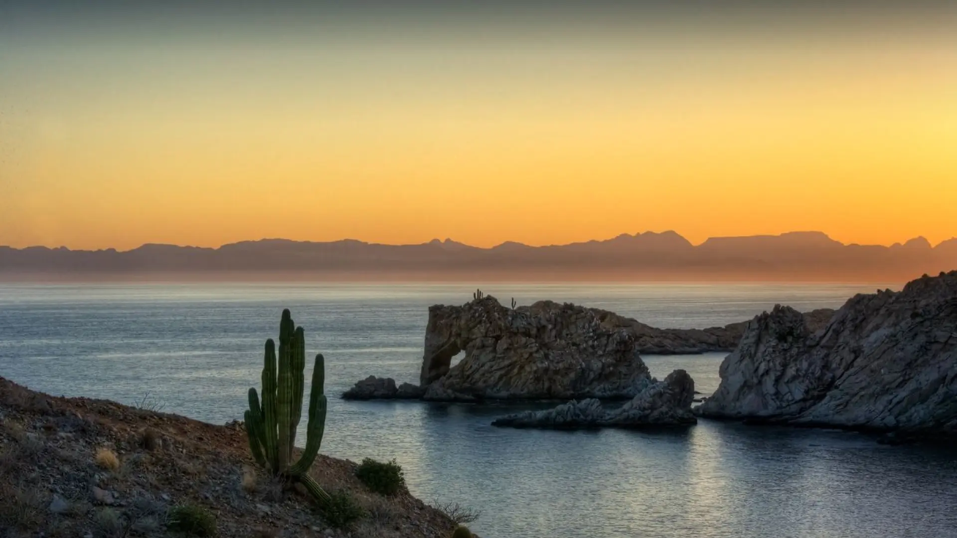 La "isla catalana" que se encuentra a miles de kilómetros de España y ...