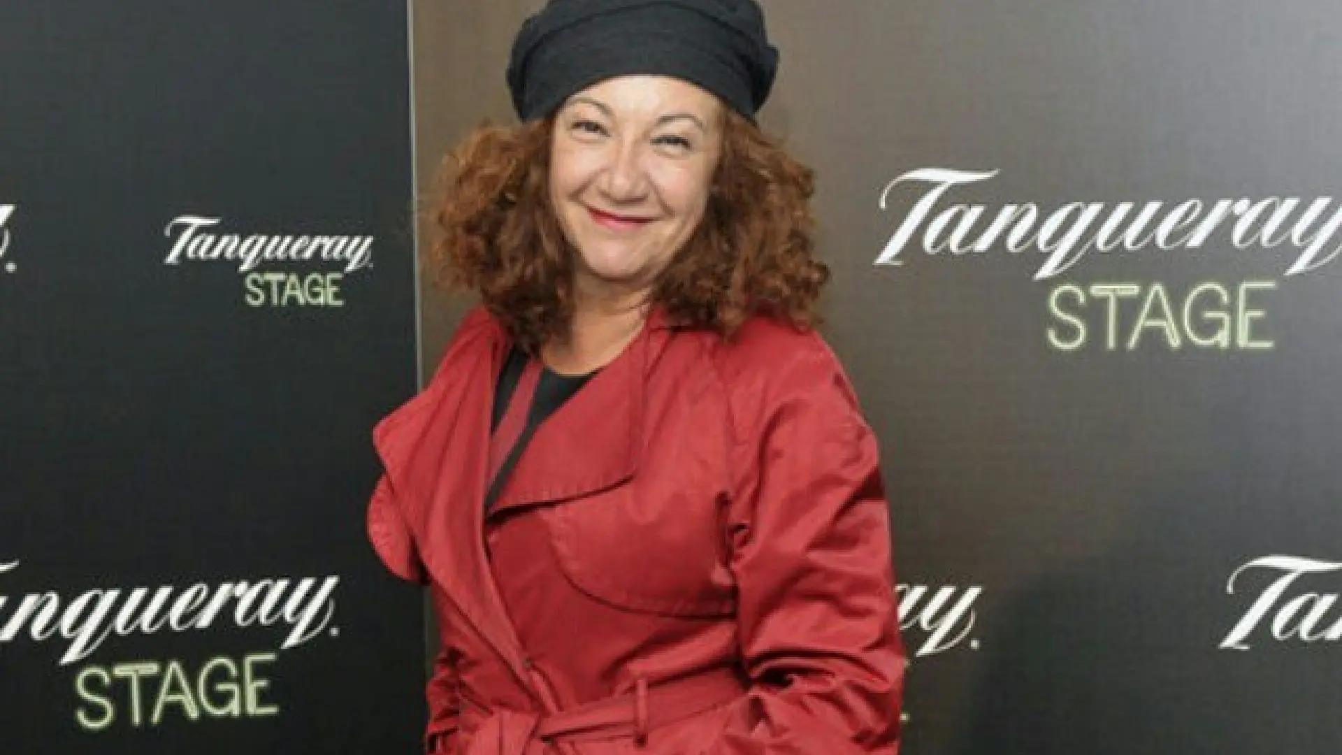 La vida actual de Maribel Ripoll, la icónica Reme de 'Esta Noche ...