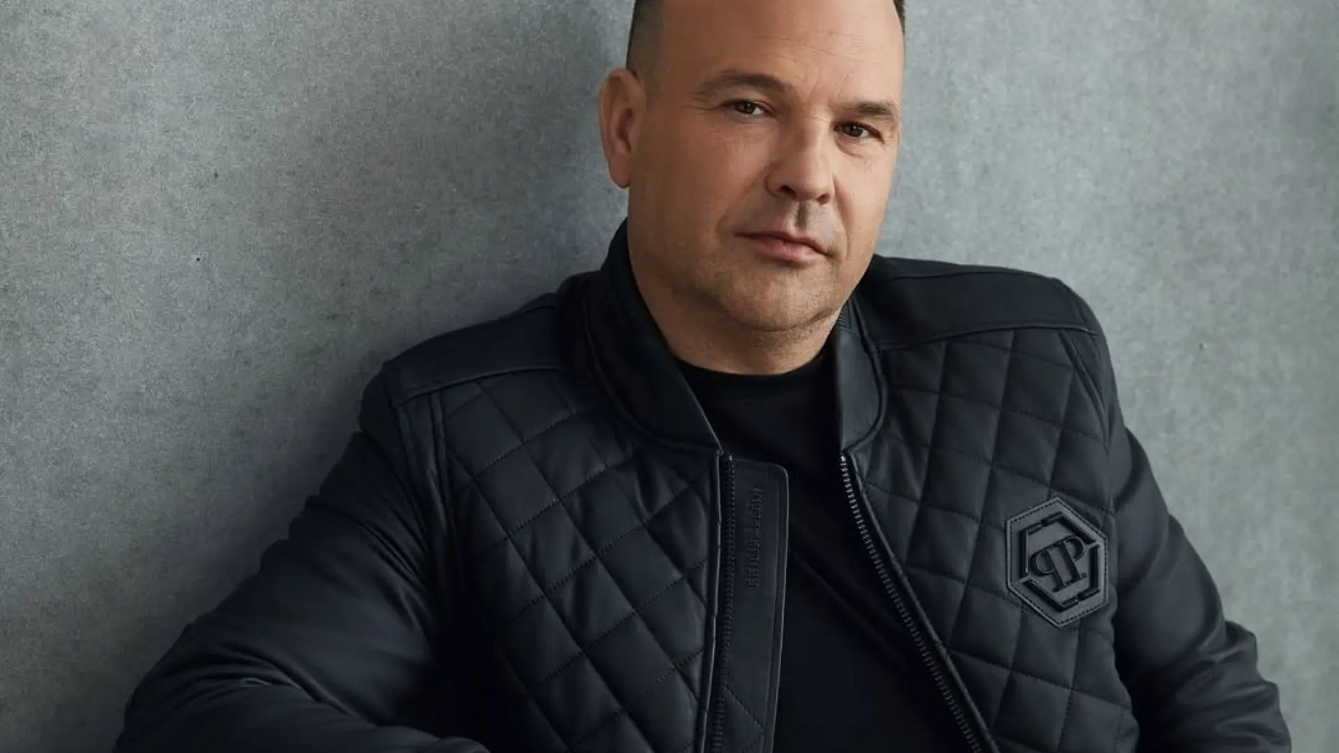 José Elías da el salto a un nuevo negocio y compra cuatro escuelas de ...