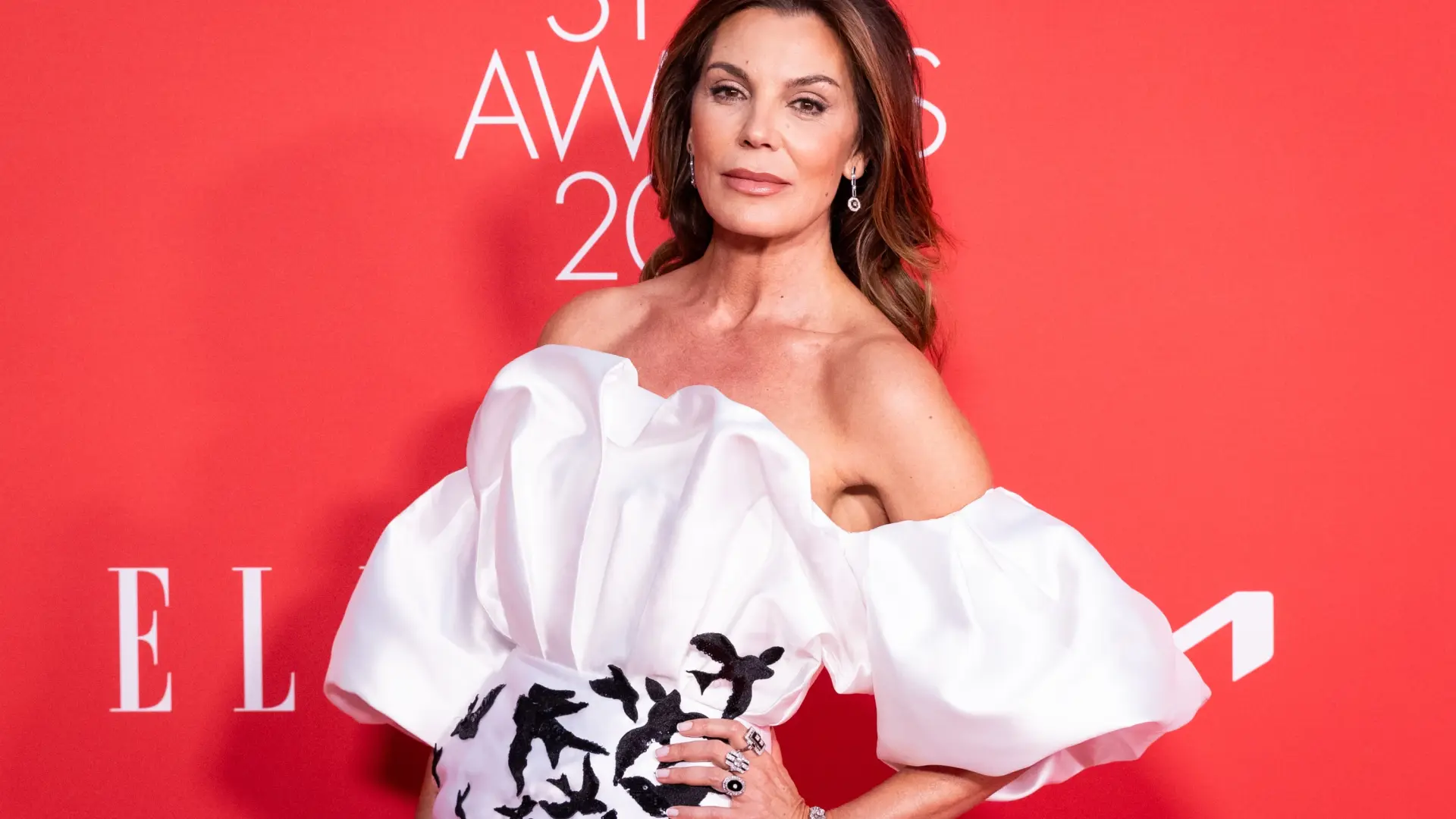 Comunicado urgente de Mar Flores "con el fin de proteger" tanto a sus ...