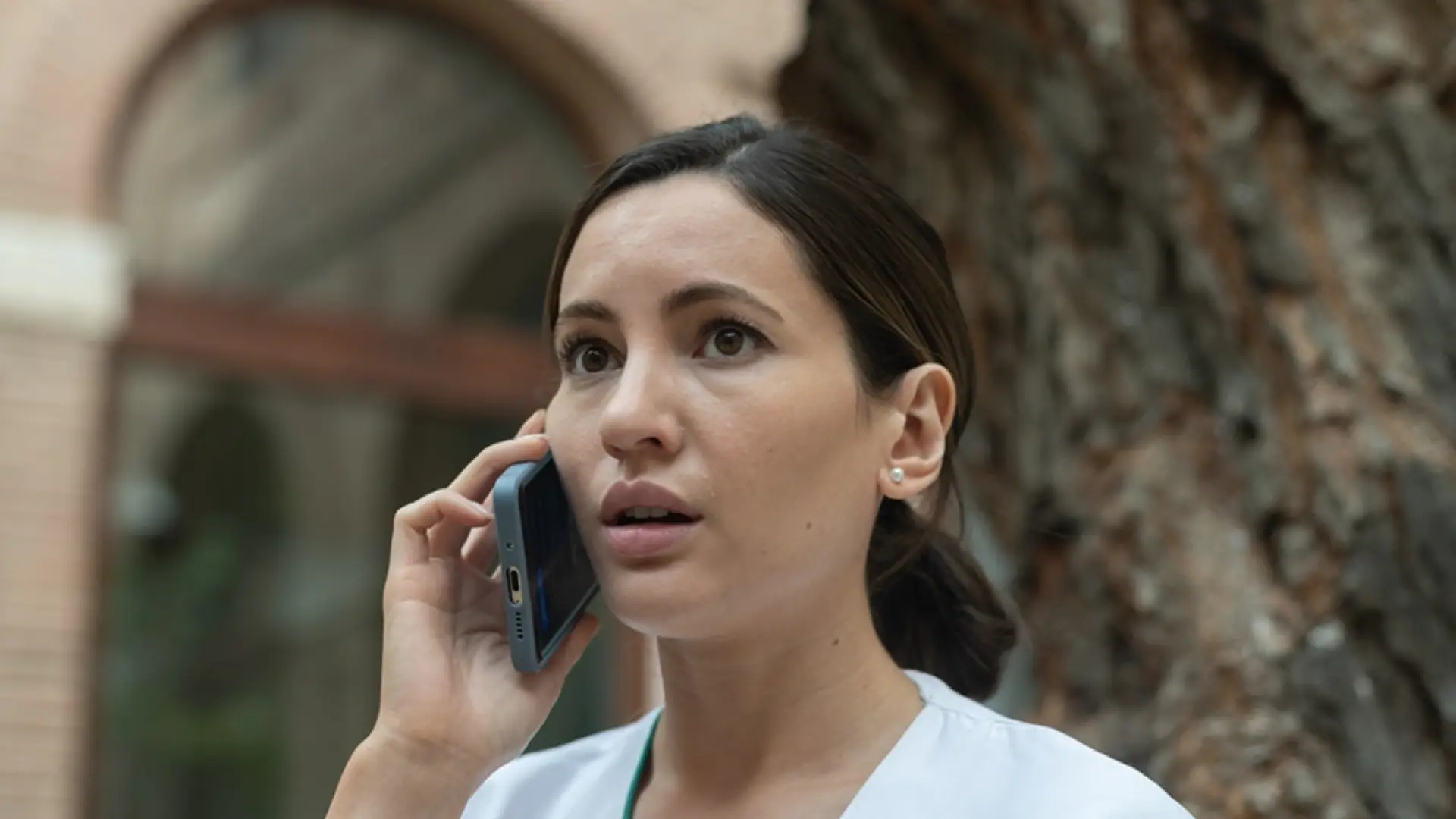 ¿Qué pasó con Maje y Salva? Los asesinos de 'La viuda negra', el 'true crime' que arrasa en Netflix