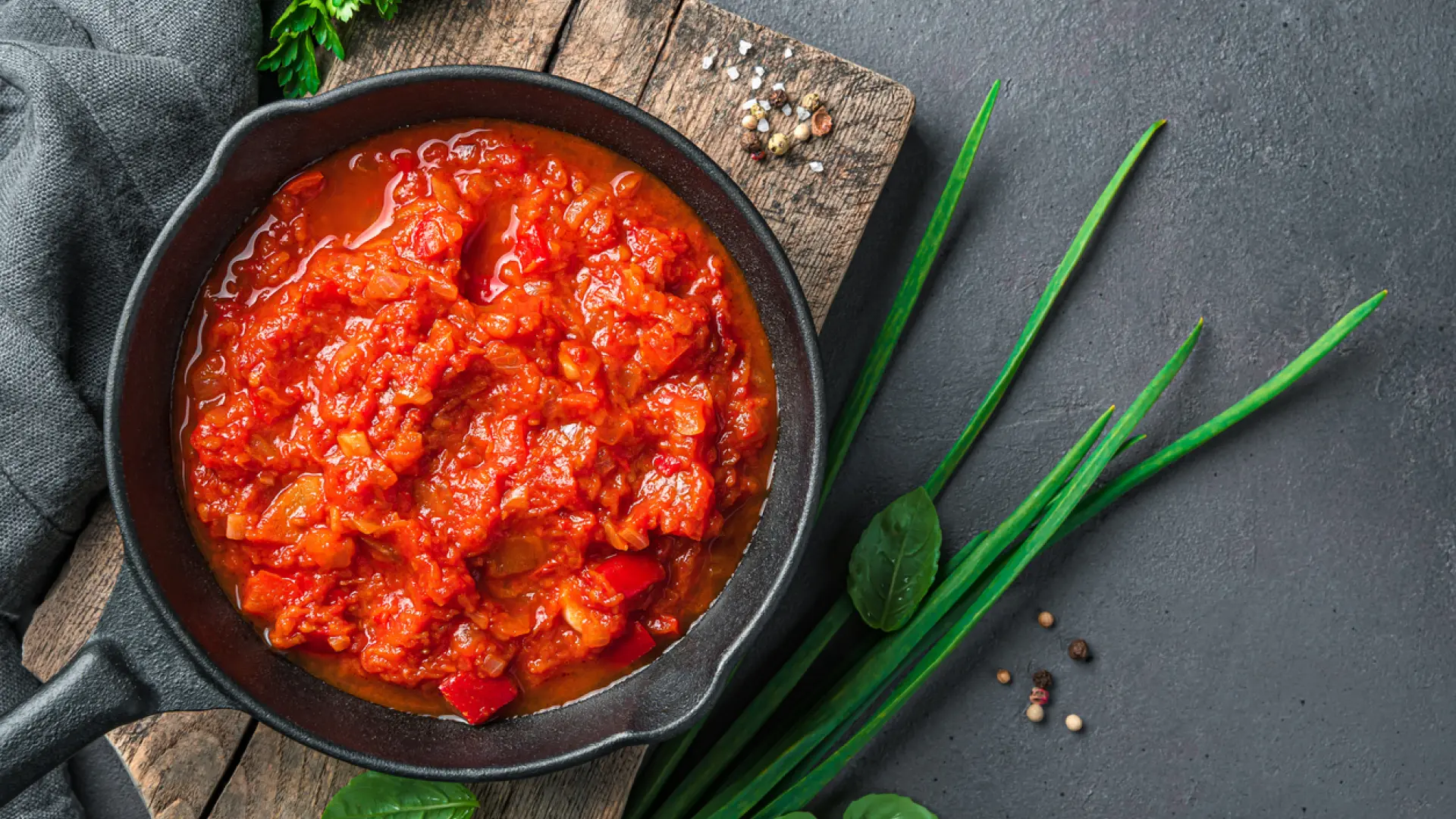 Lomo con col en la Thermomix: una deliciosa receta de estilo oriental ...