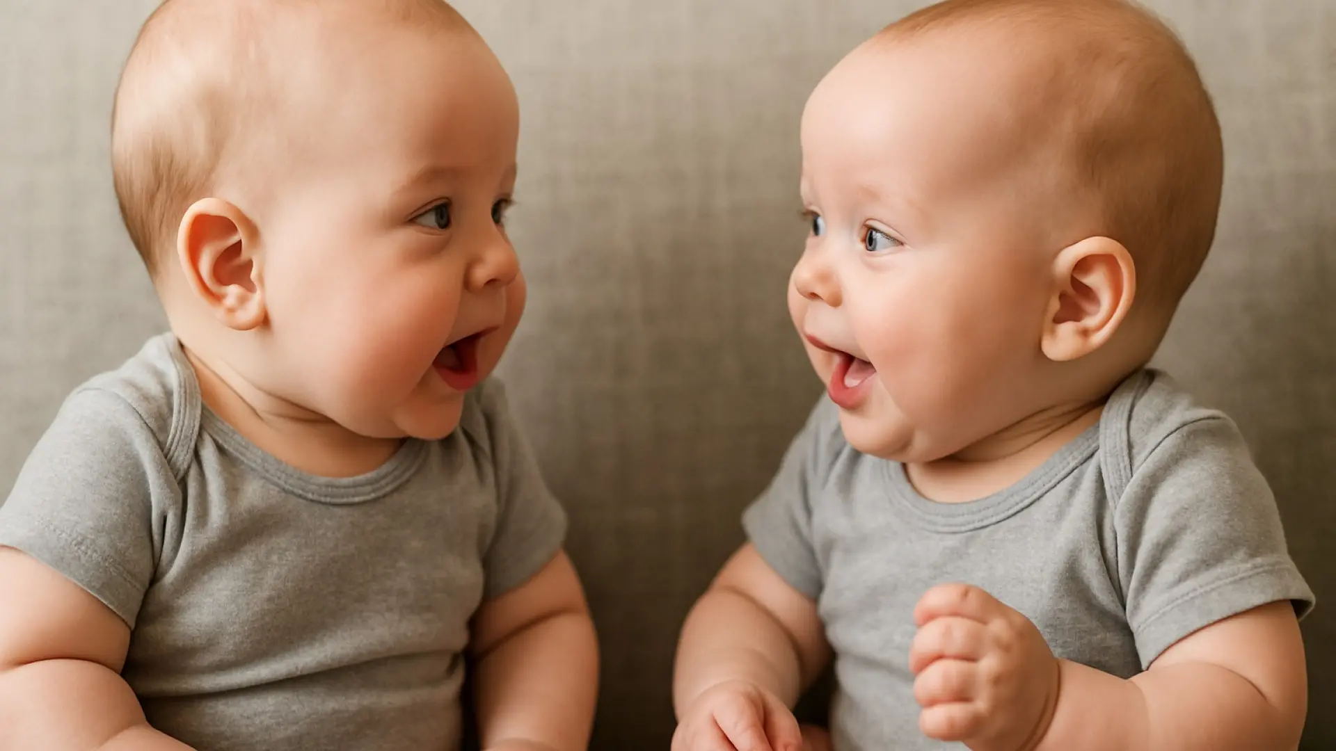 ¿Qué es la criptofasia?, por Alfred López 'El listo que todo lo sabe'