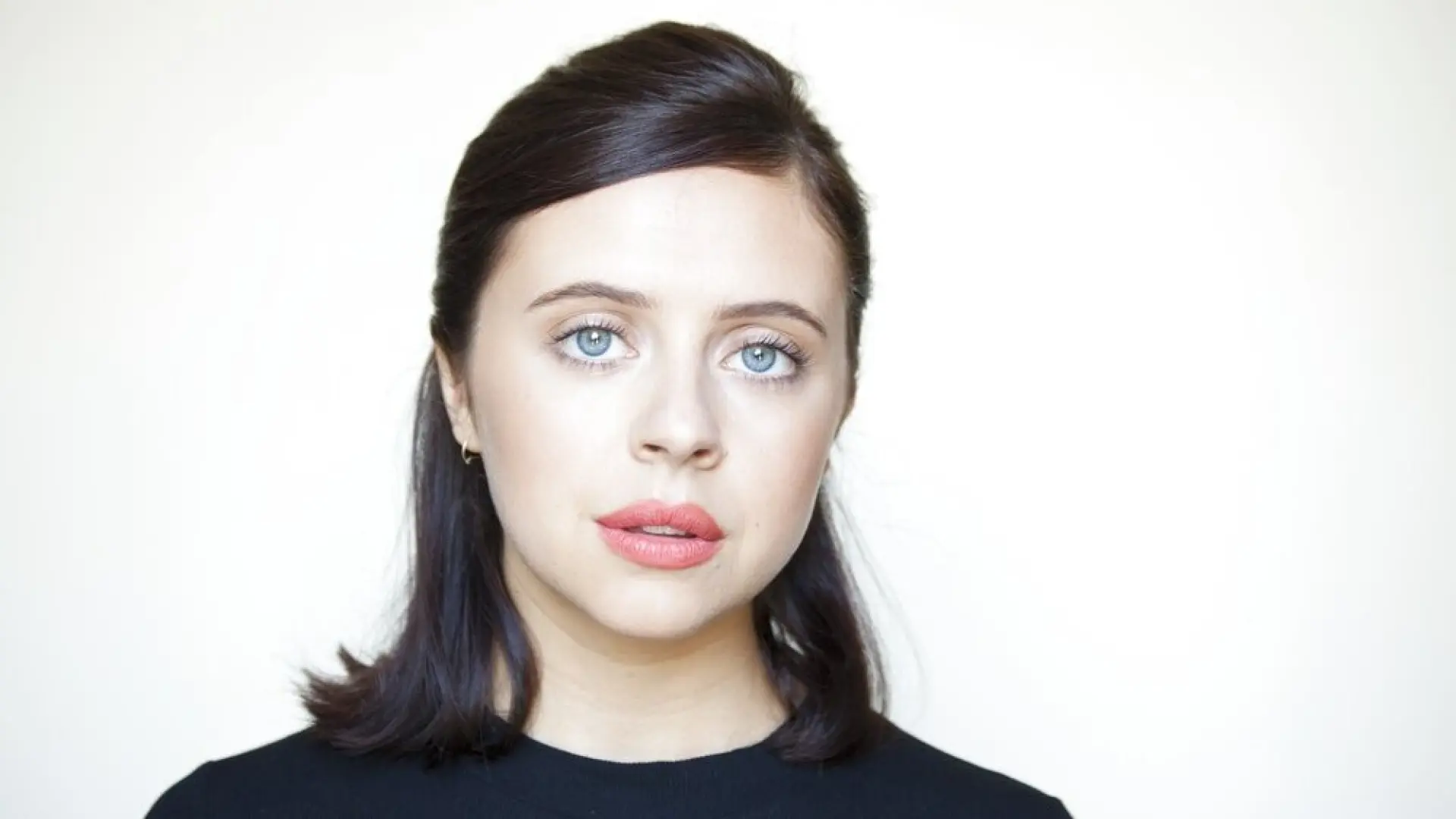 Bel Powley antes de 'Harry Potter': dónde has visto a la nueva Petunia ...