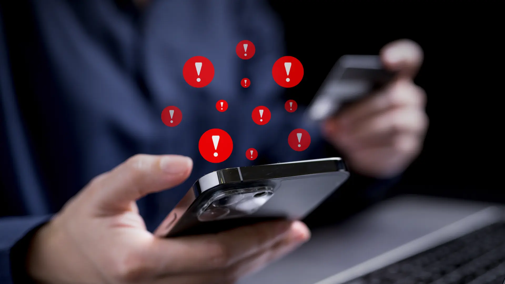 Adiós llamadas SPAM: el nuevo sistema iOS 26 de Apple ha copiado a los ...