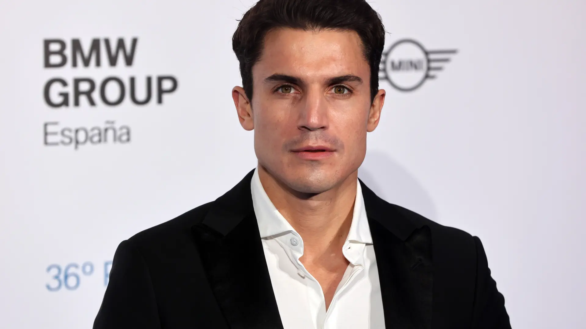 El barrio de Álex González en Madrid: destaca por su multiculturalidad y está en pleno centro de ...