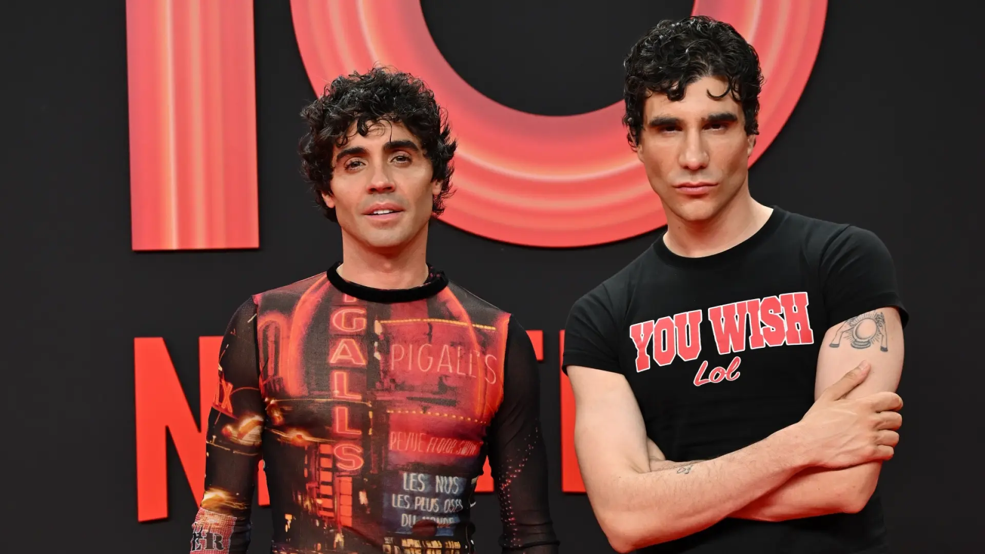 Revelan nuevos detalles de la ruptura de los Javis: "Calvo es el que ...