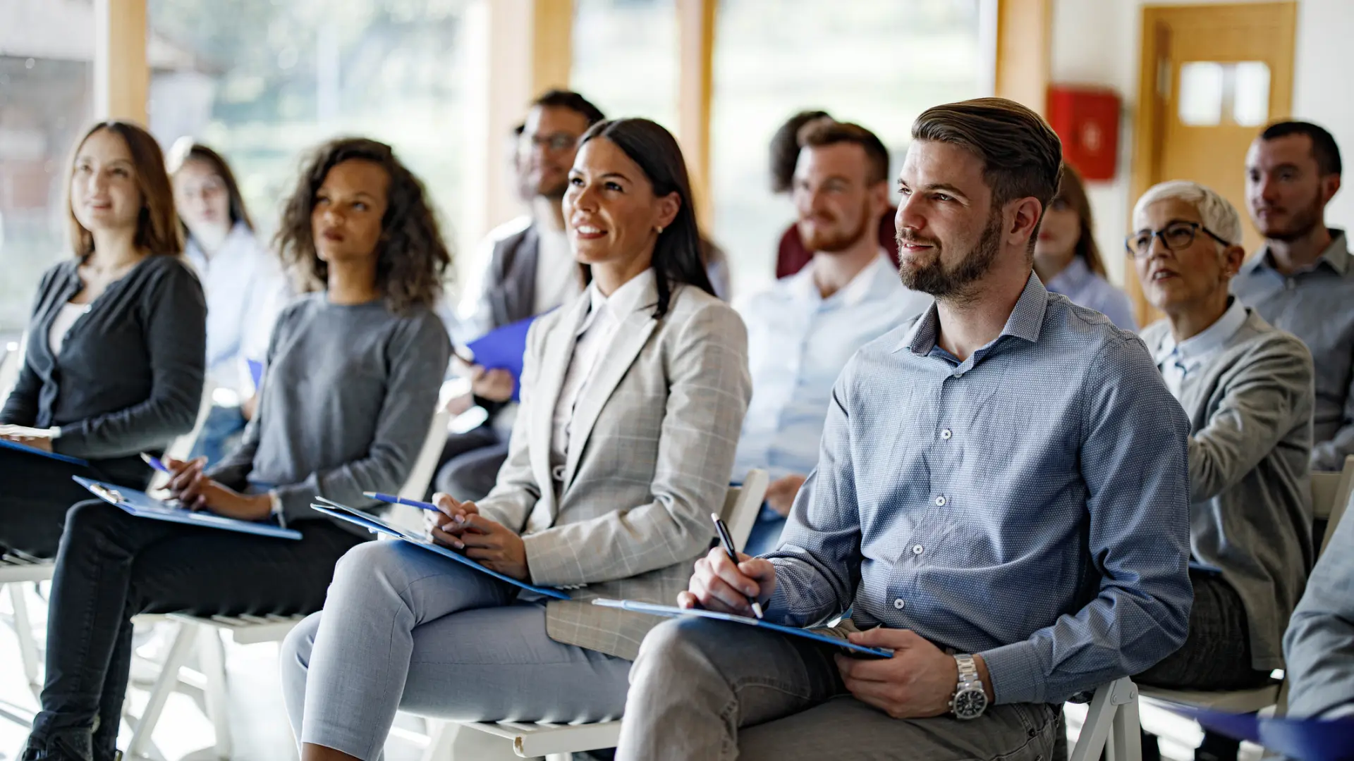 Jenna chew only fans video wanted to flip her over for