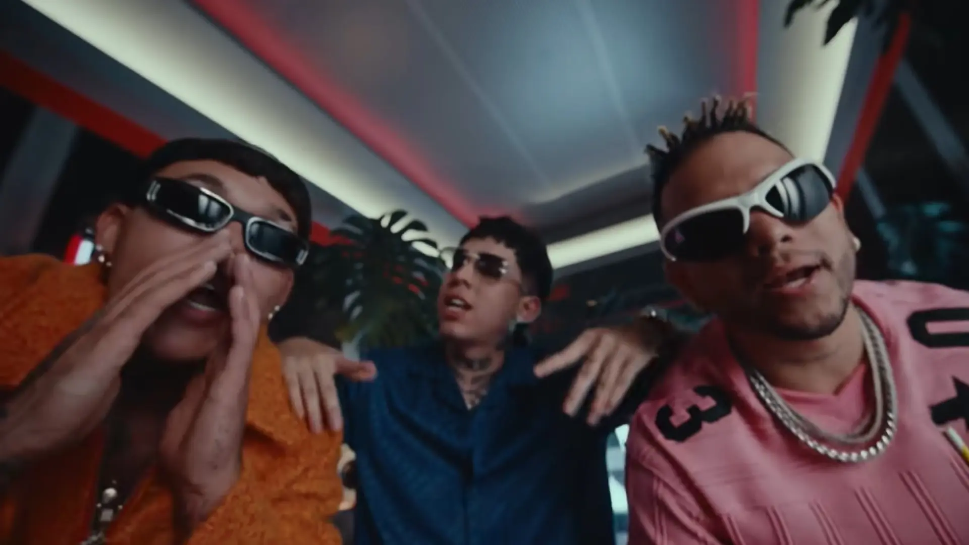 Spotify revela las canciones y estilos musicales que triunfarán este ...