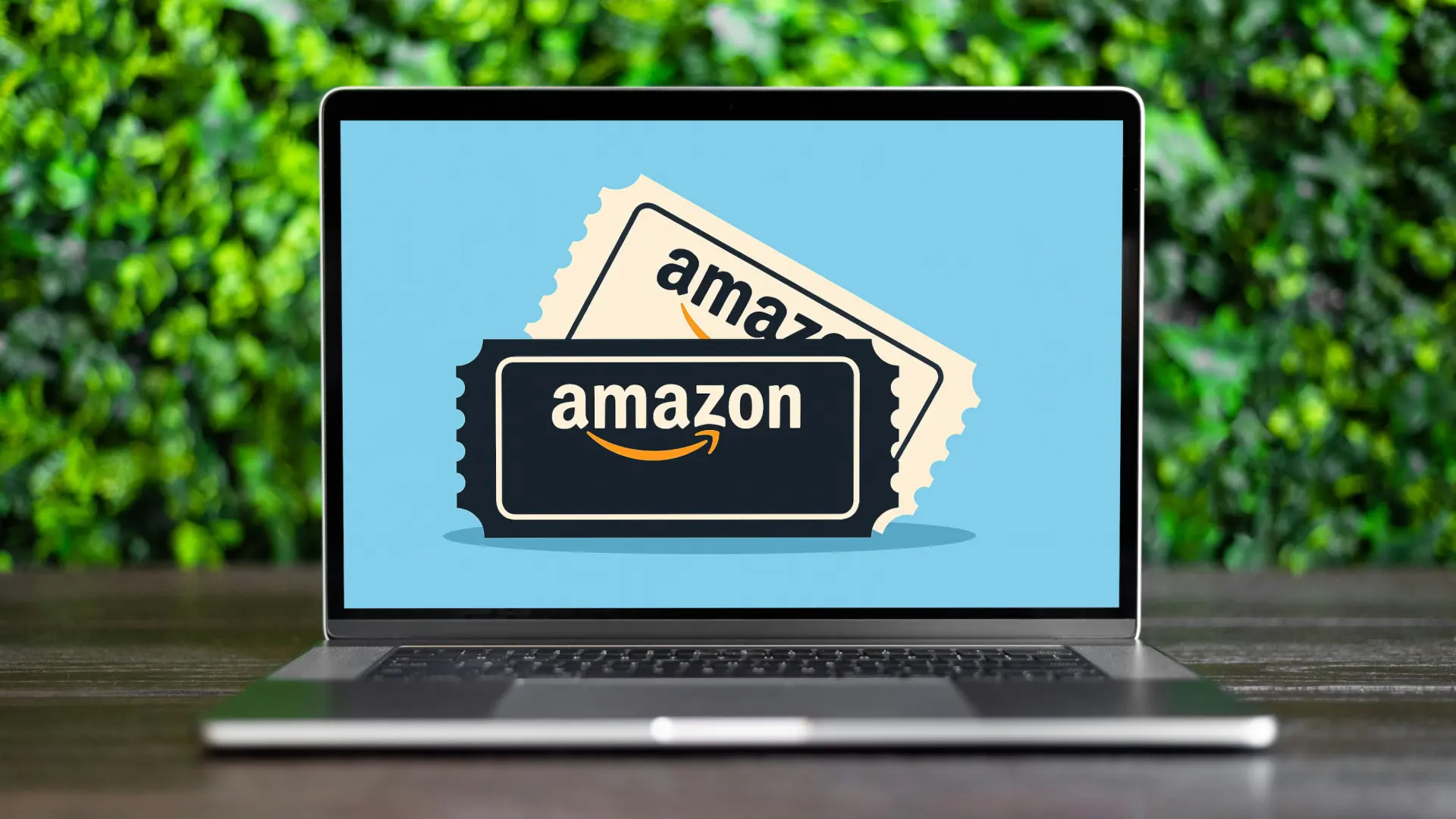 Cupones de Amazon: poca gente conoce esta sección de códigos para ...