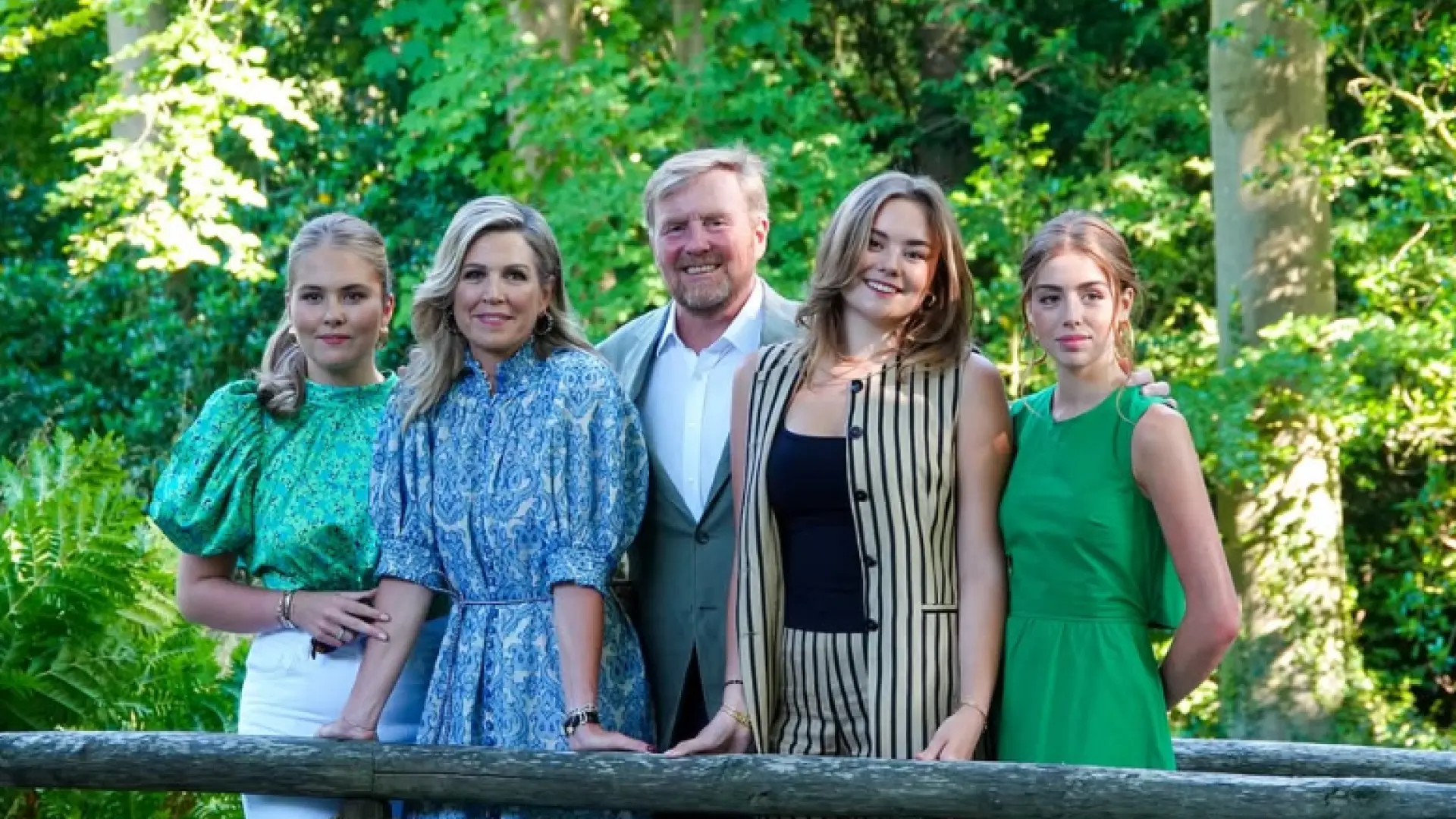 Graciane erome pretty disappointed, I've observed hit or