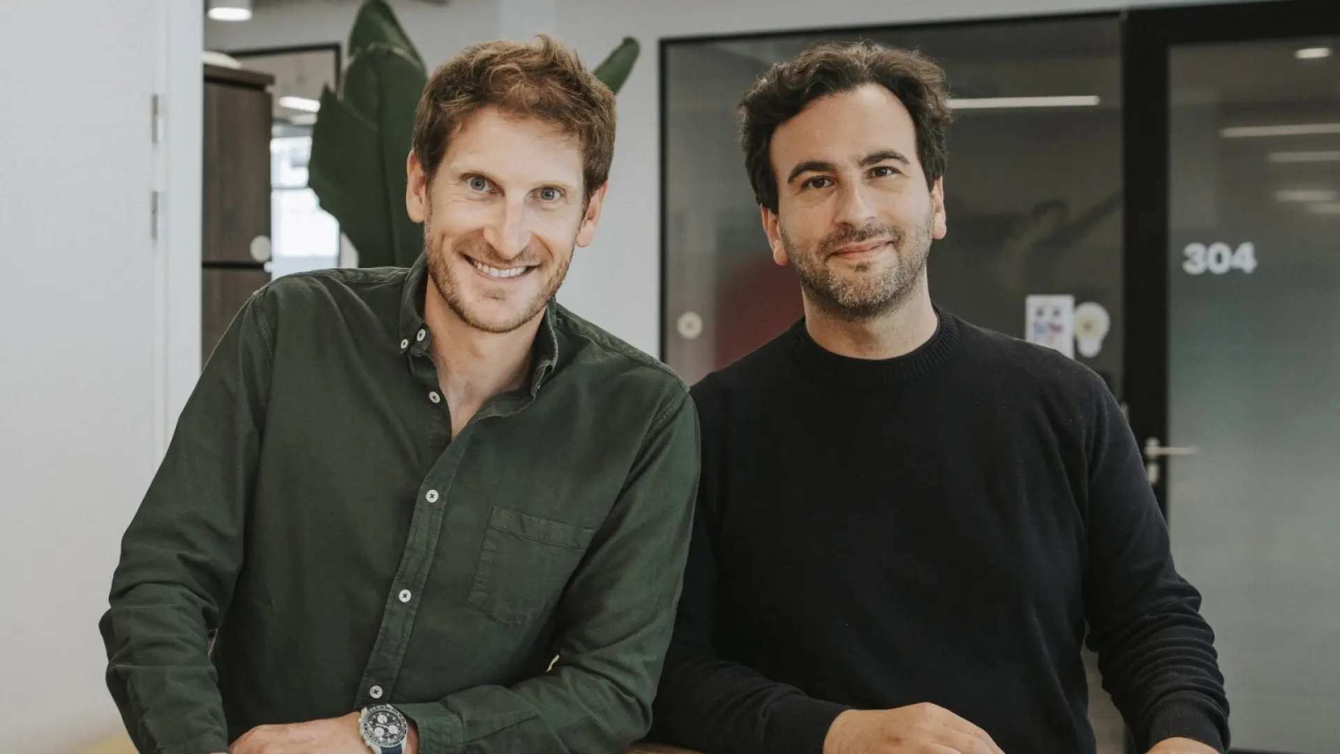 El neobanco Qonto solicita licencia bancaria y busca ampliar sus ...