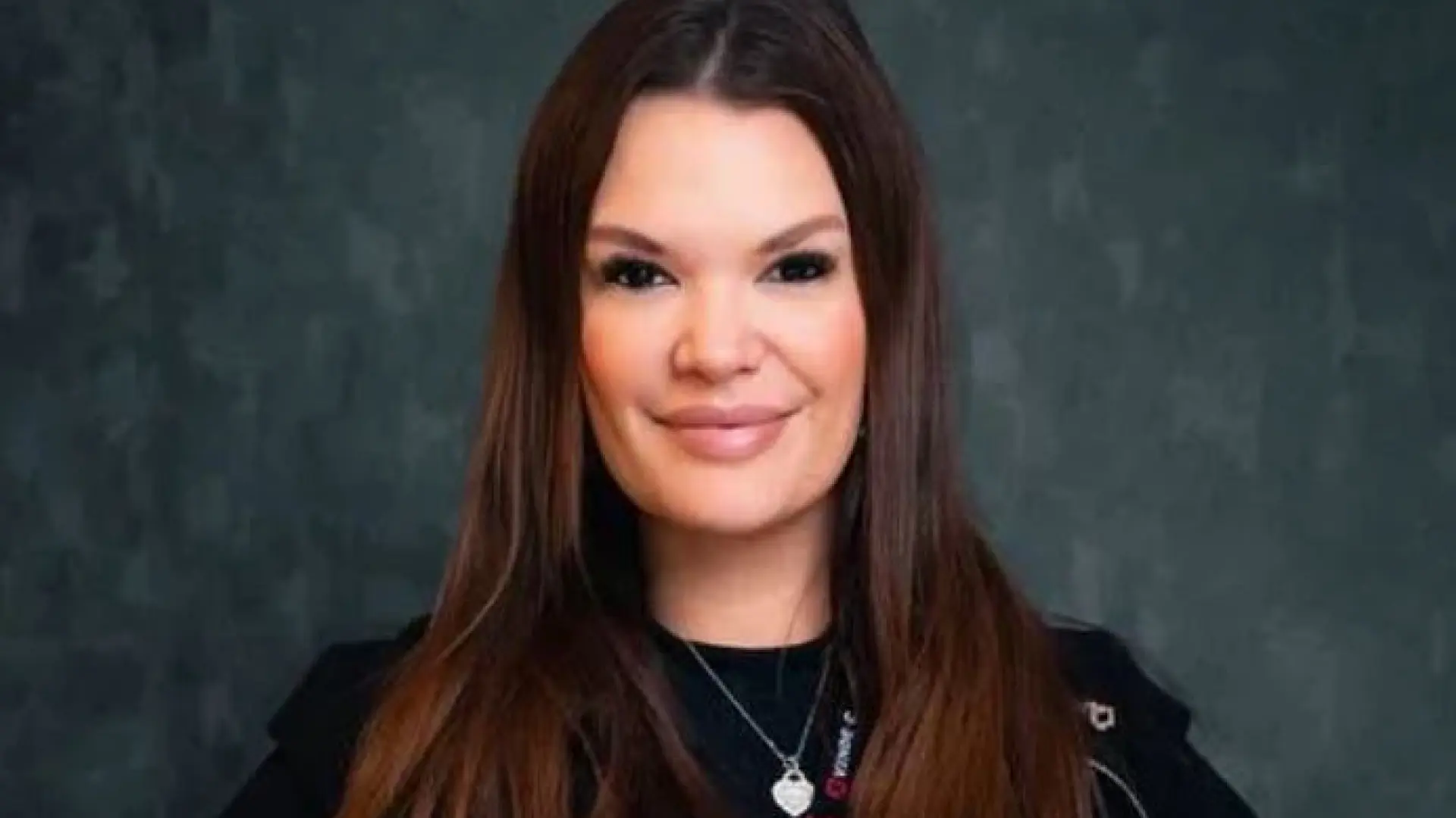 Marwa mym nude super cute woman, results might differ, she