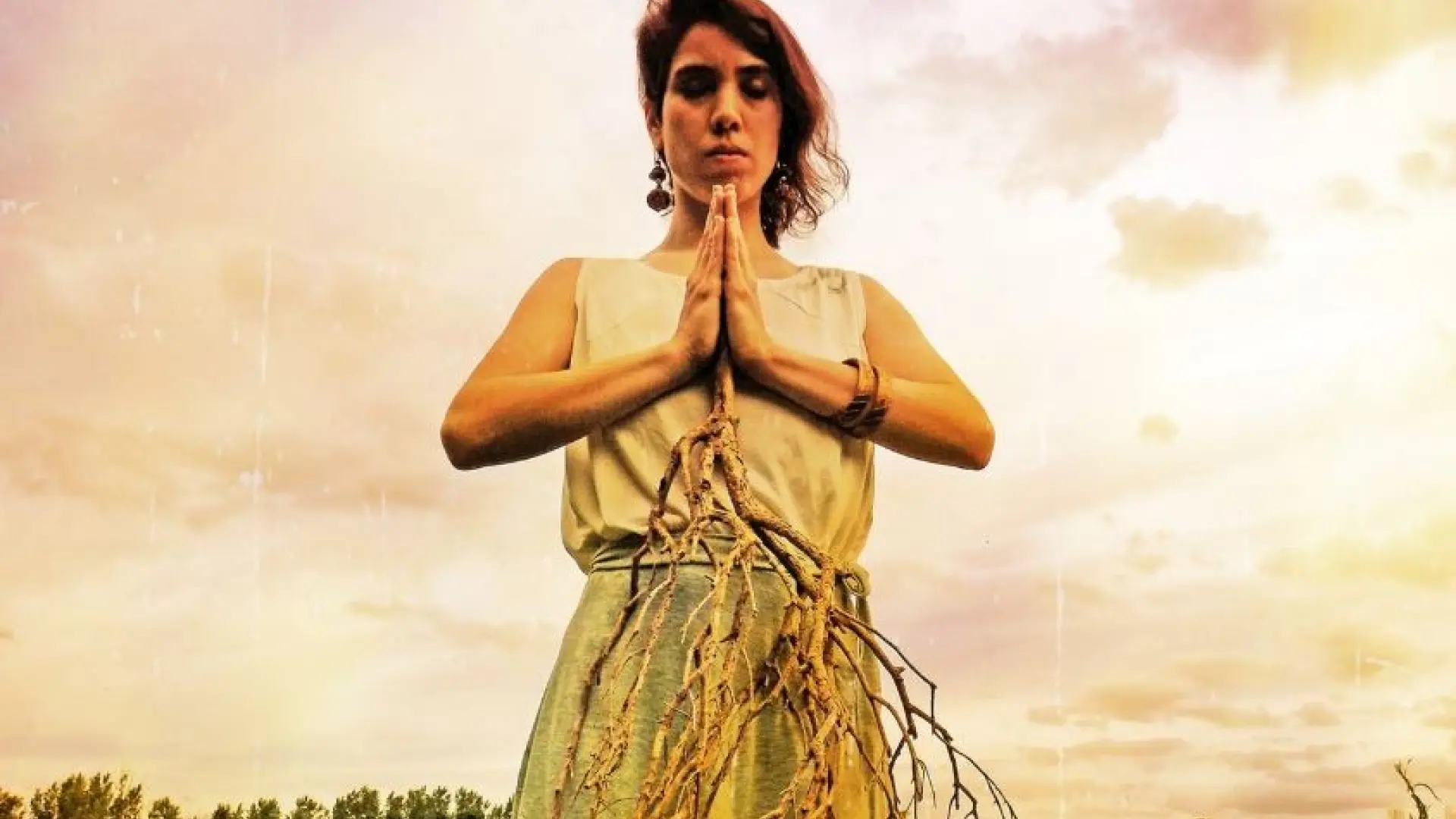 Muere la cantante Luvi Torres a los 36 años