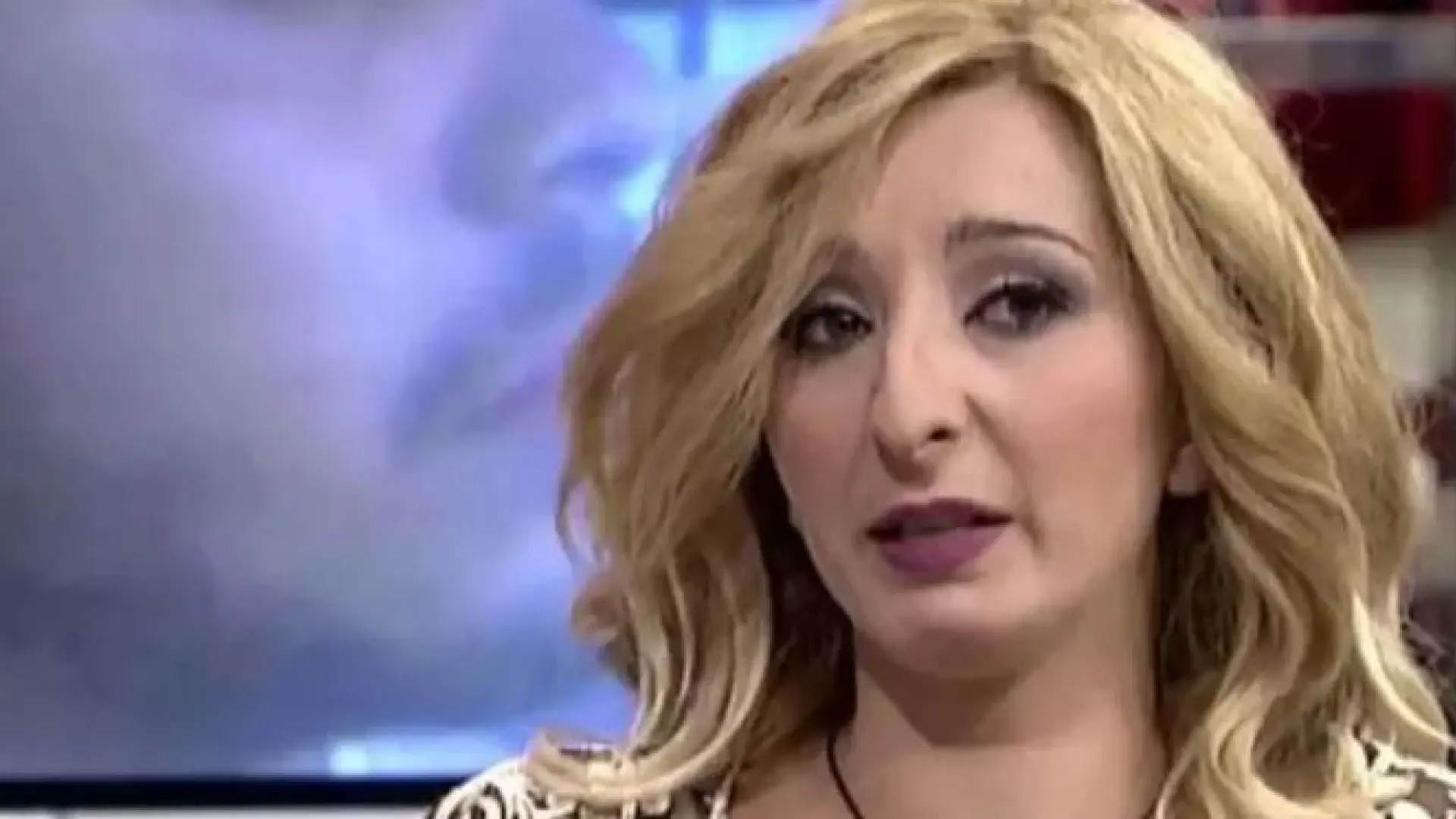 Publican las últimas confidencias de Michu y sus truncados planes de ...