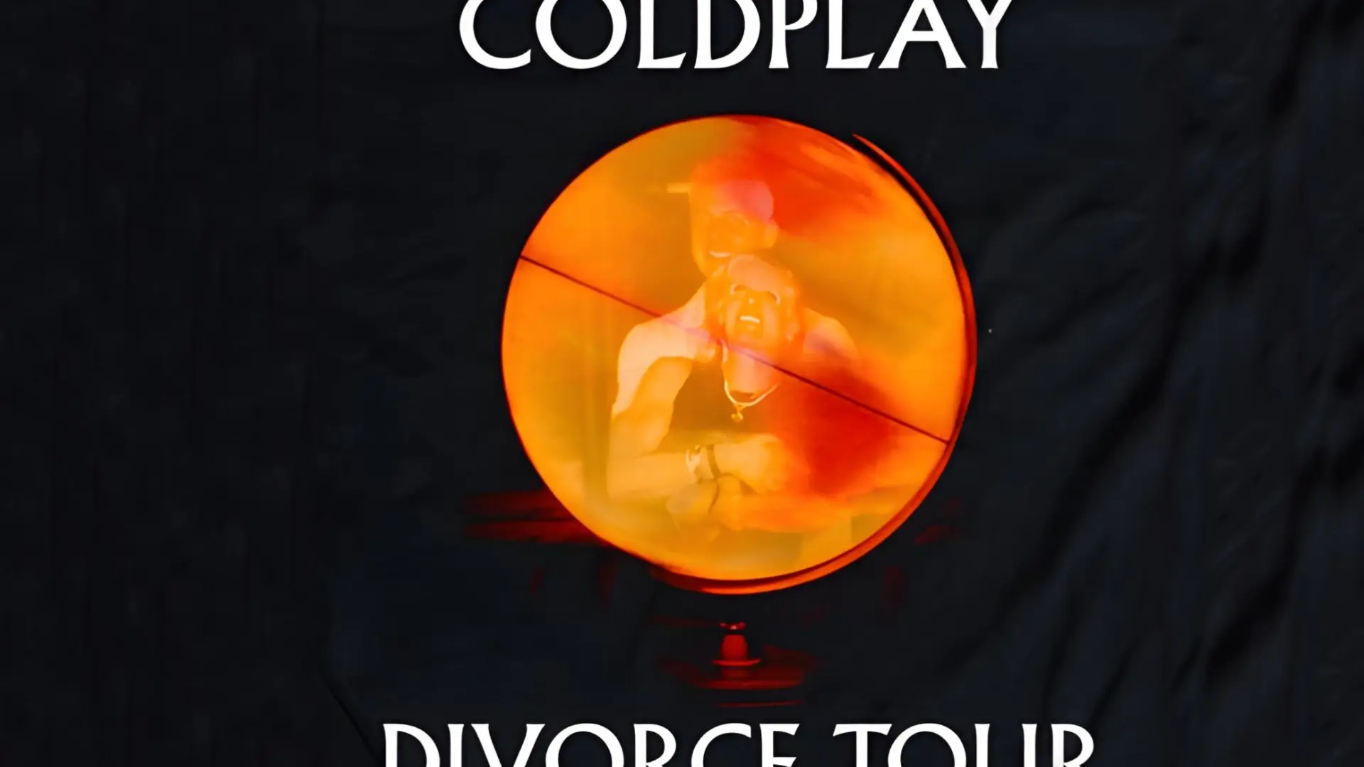 Los mejores memes de la 'pillada' a Andy Byron y Kristin Cabot ...