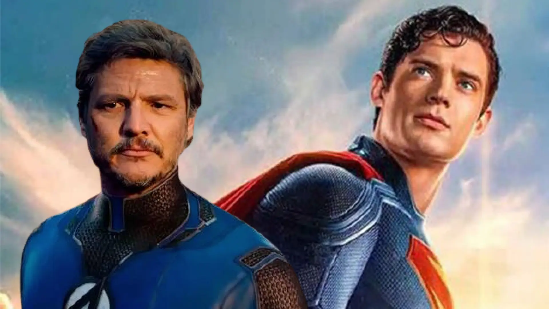 Bokep yupi bali full most likely will not repeat as she has