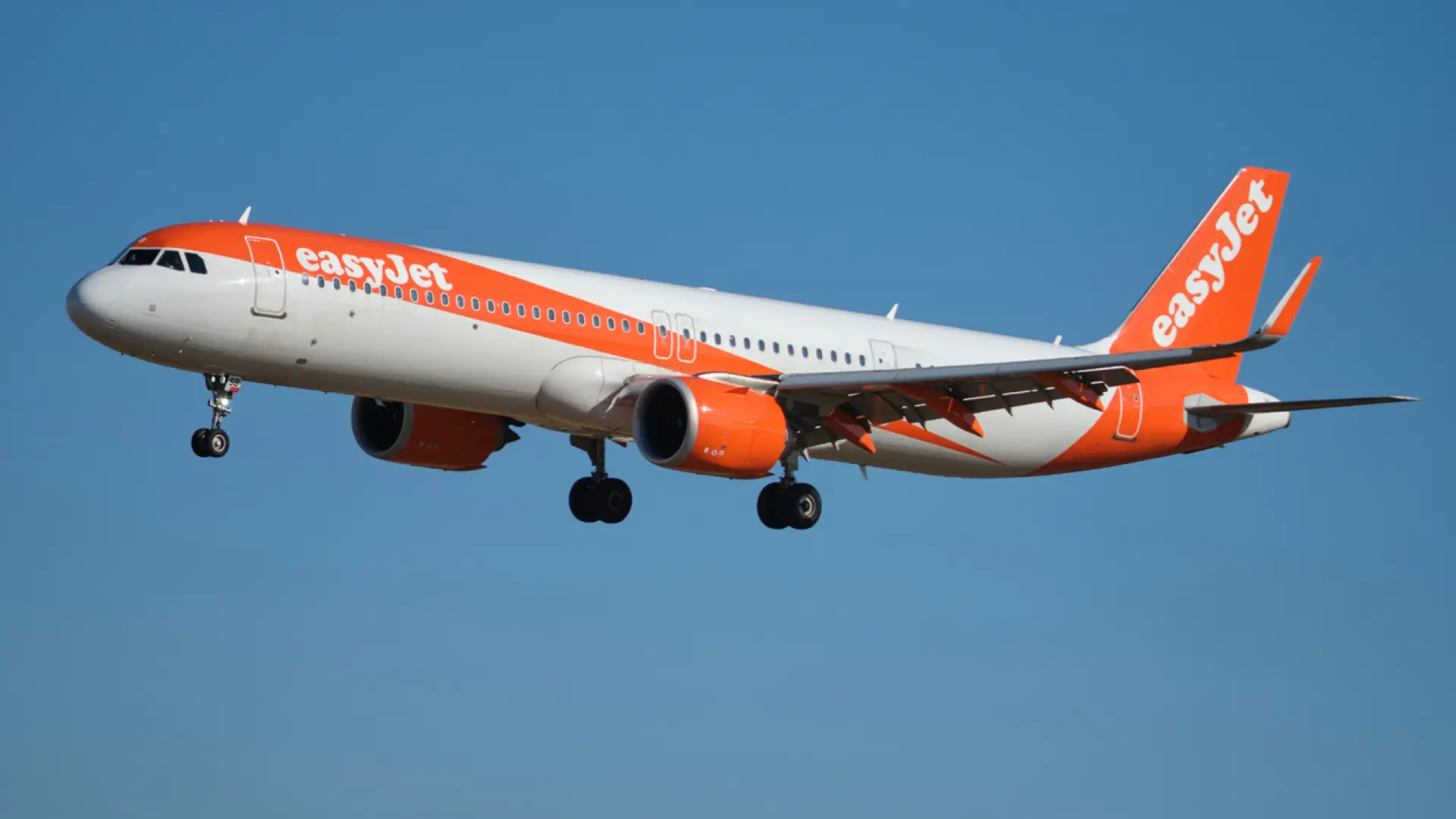 EasyJet abrirá en febrero su primer 'hub' digital en Europa en el 22@ de Barcelona